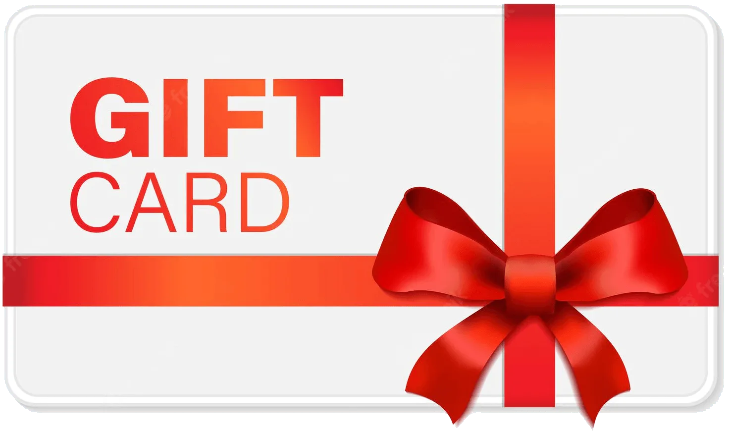 The best gift cards to buy in the UK for every occasion | London Daily News