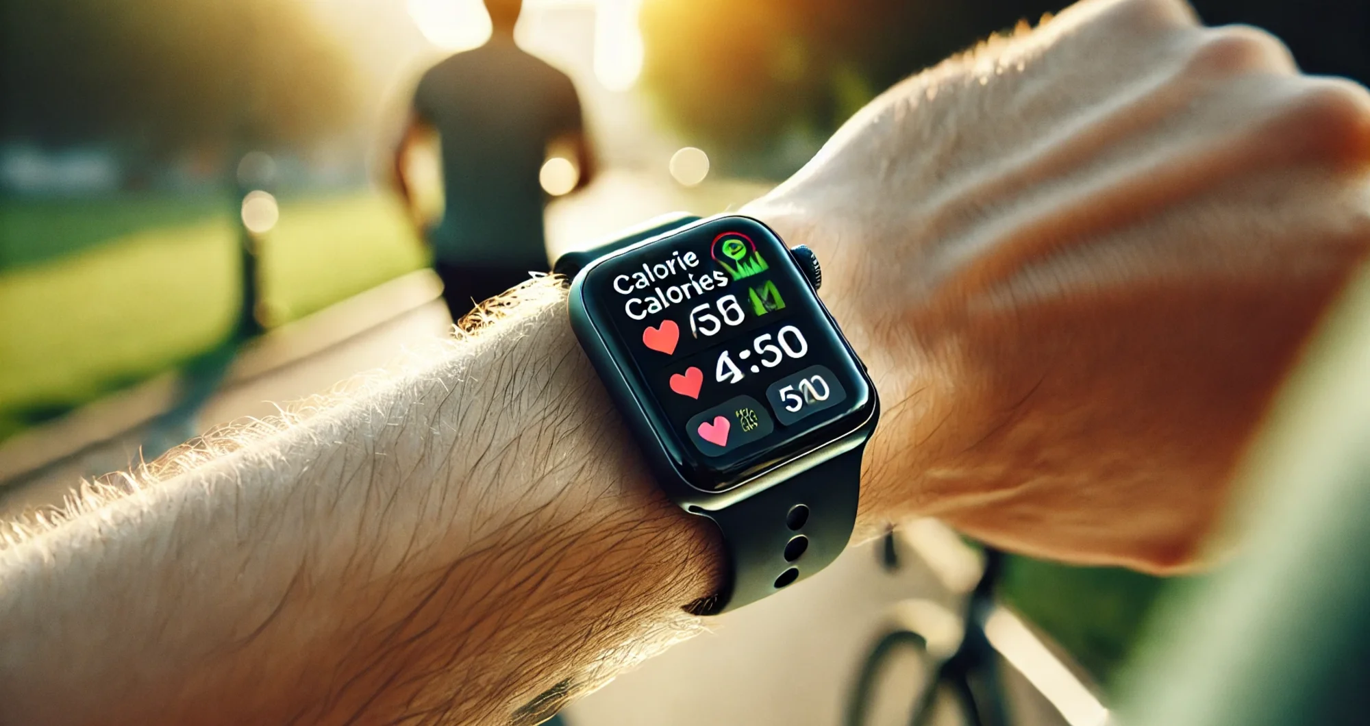 Evaluating Apple Watch fitness tracking | London Daily News
