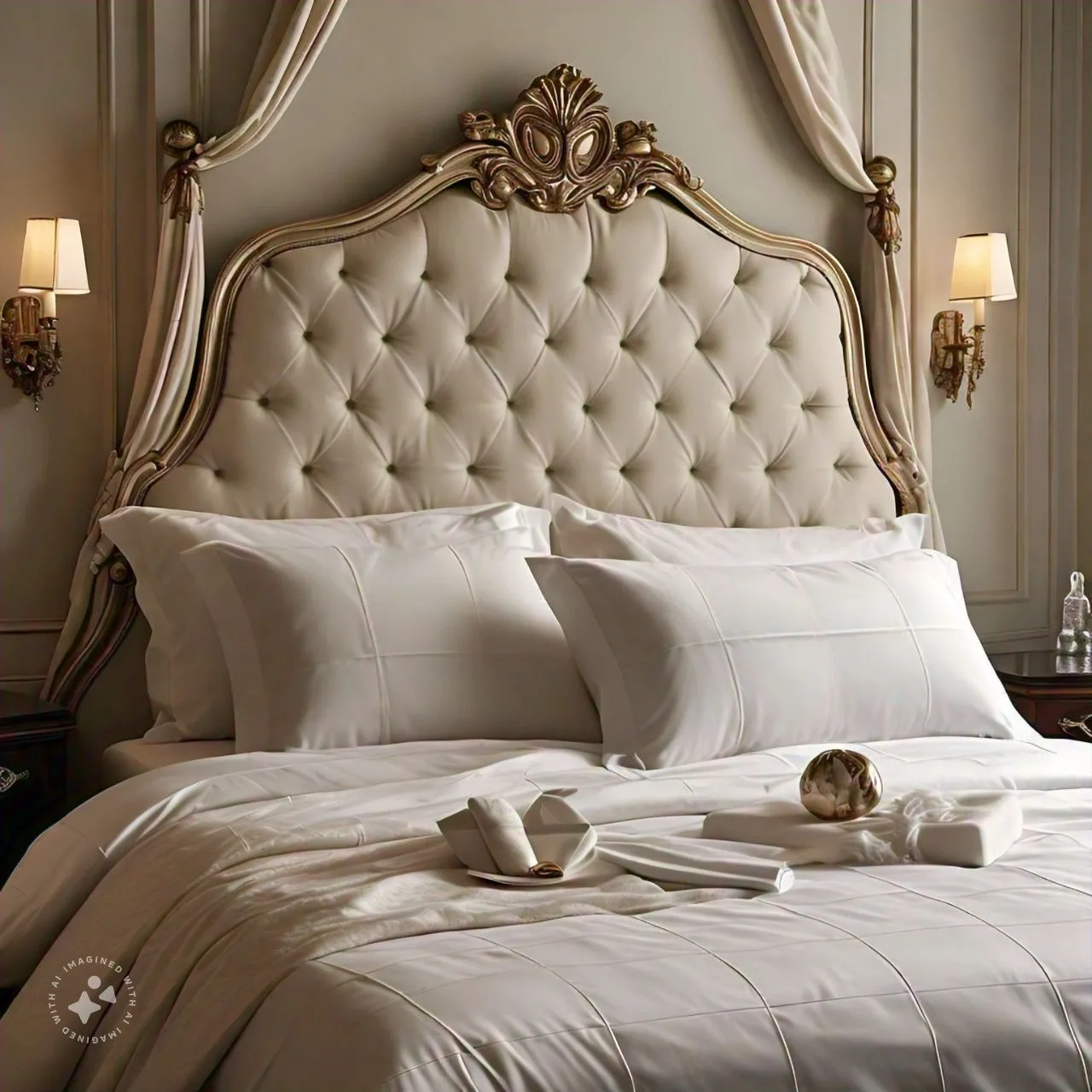 Sleep Better with High-Quality Bed Sheets: A Guide