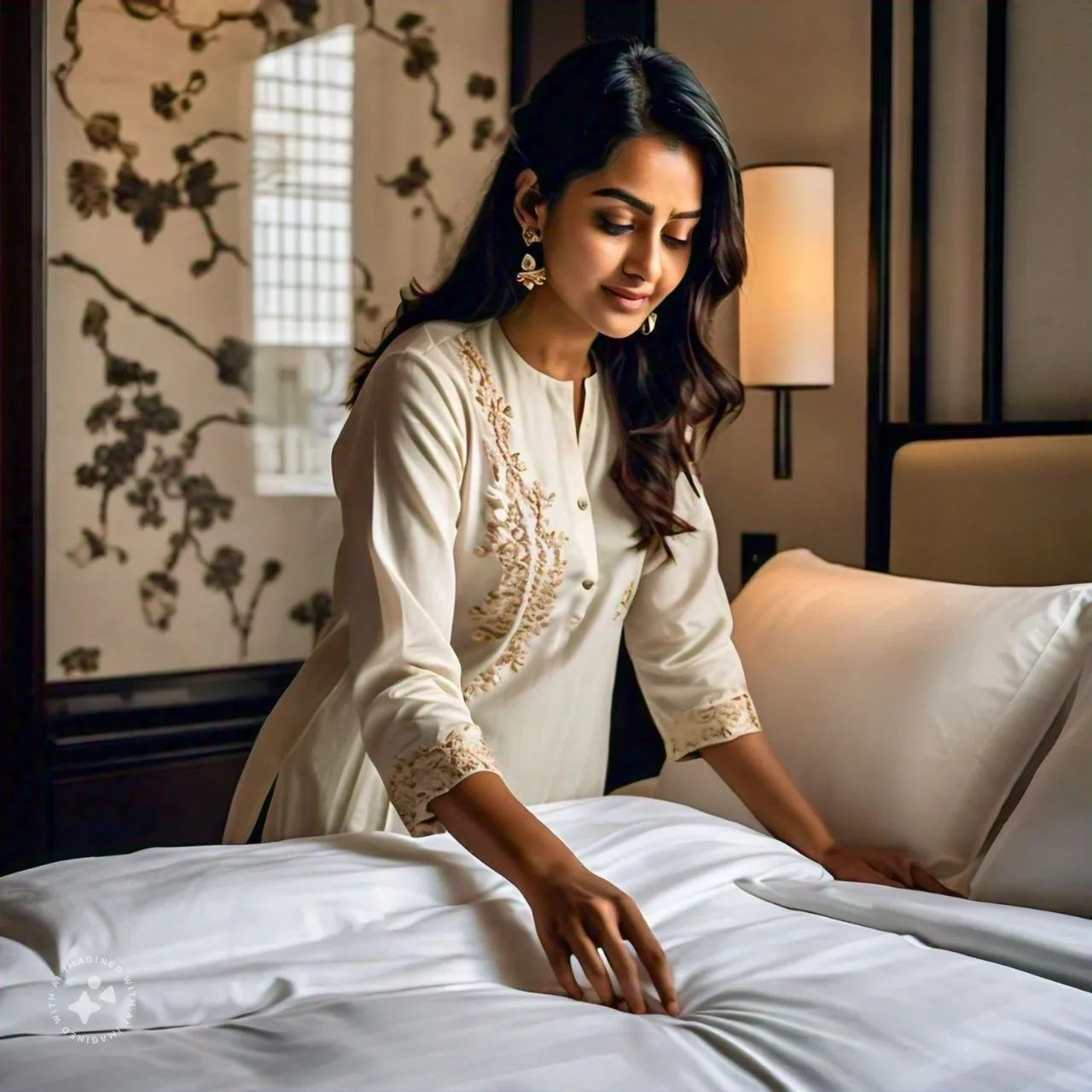 Sleep Better With High Quality Bed Sheets A Guide