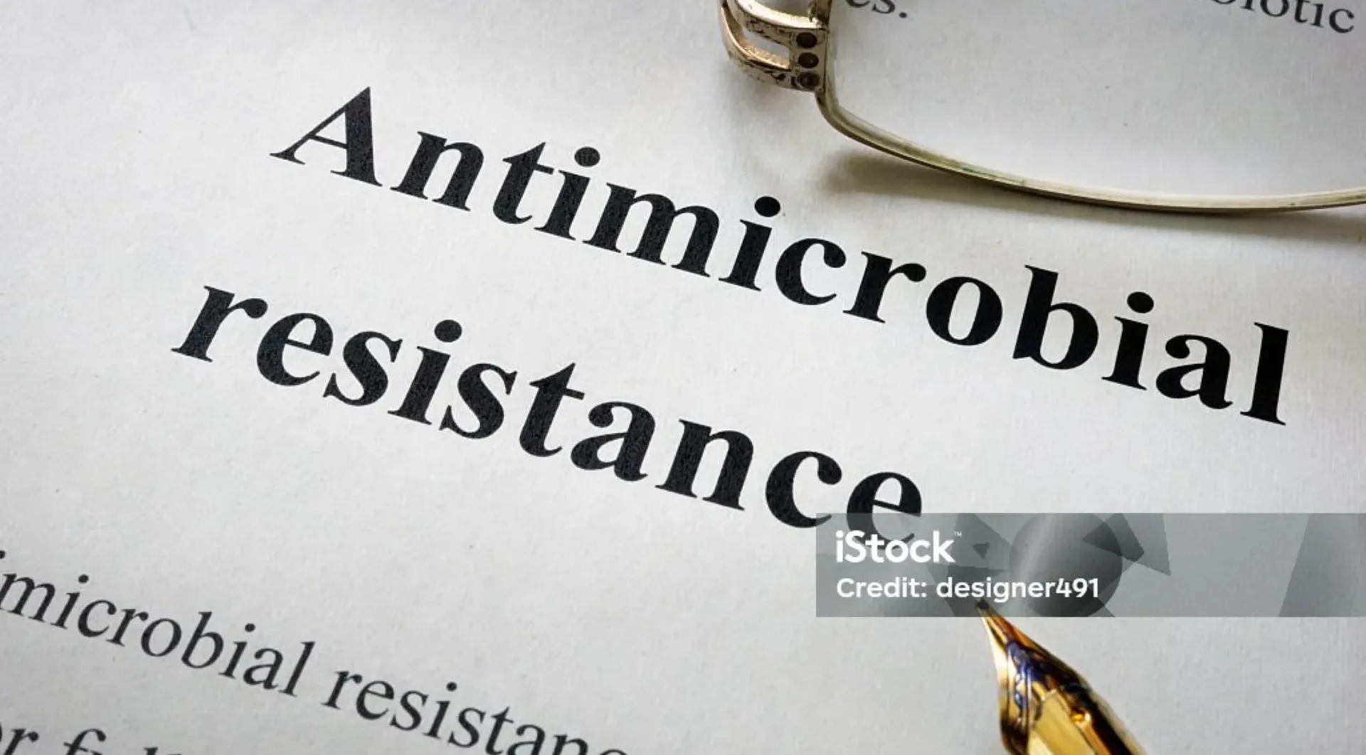 Nature based solutions and antimicrobial resistance | London Daily News