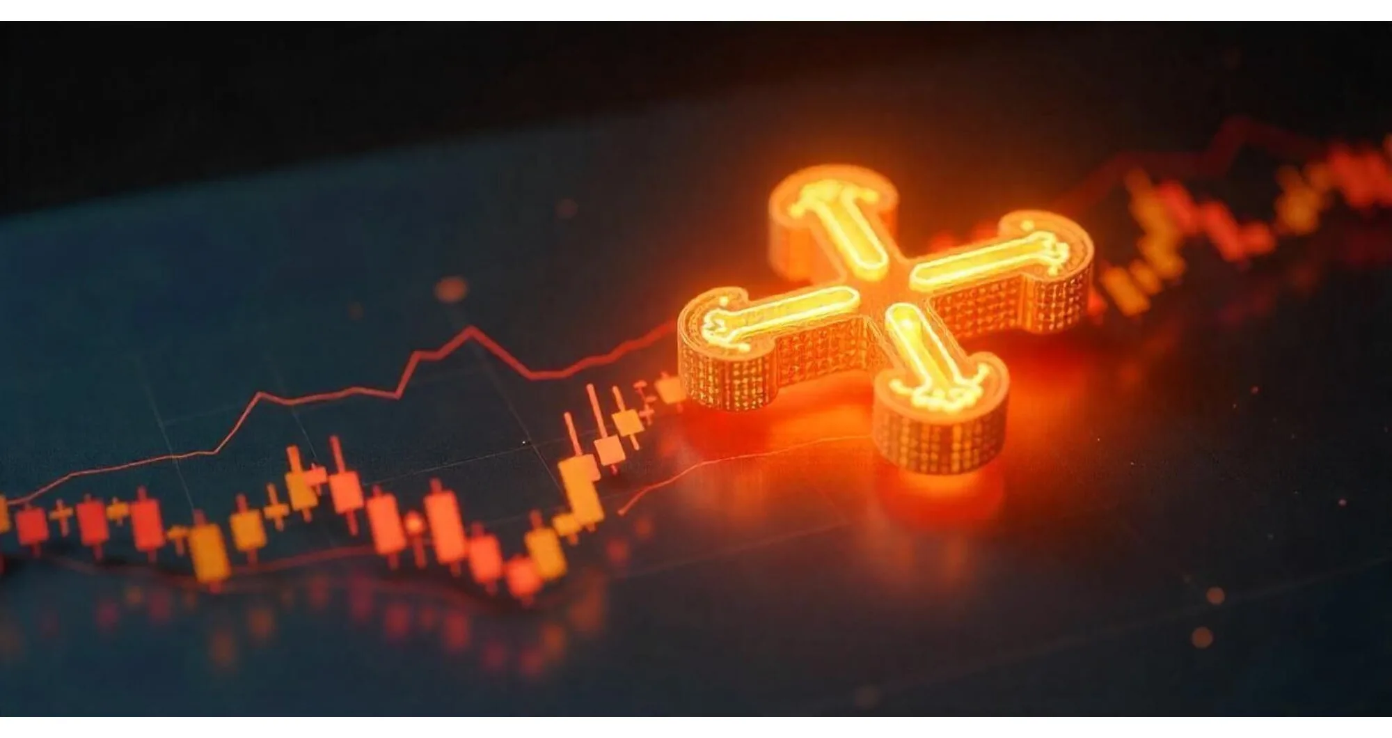 Understanding XRP and its role in cryptocurrency trading | London Daily ...