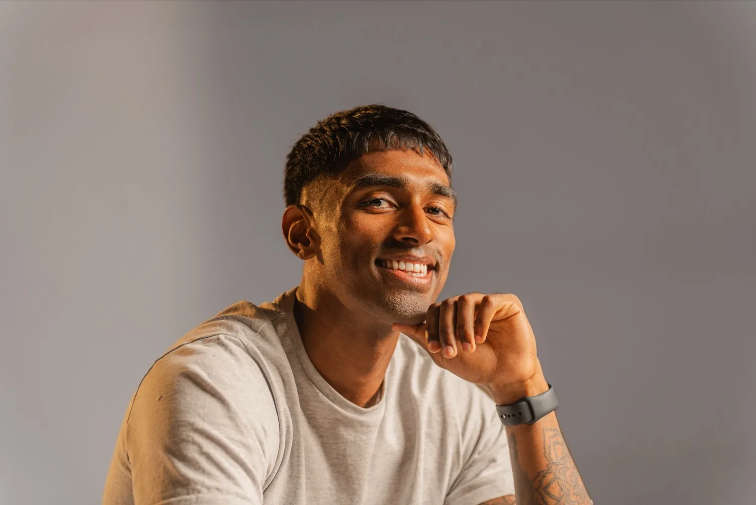 Use it or lose it: Tips to optimise your tax position and maximise ...