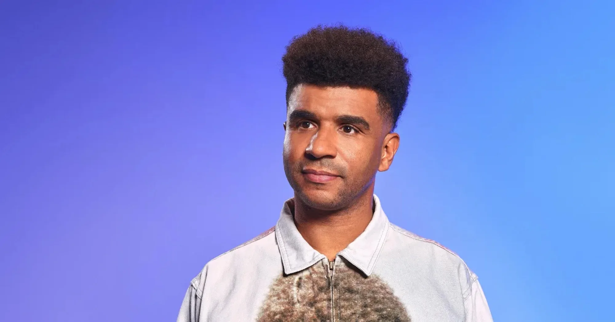 Jamie Jones reveals headliners for Paradise London 2025 | London Daily News