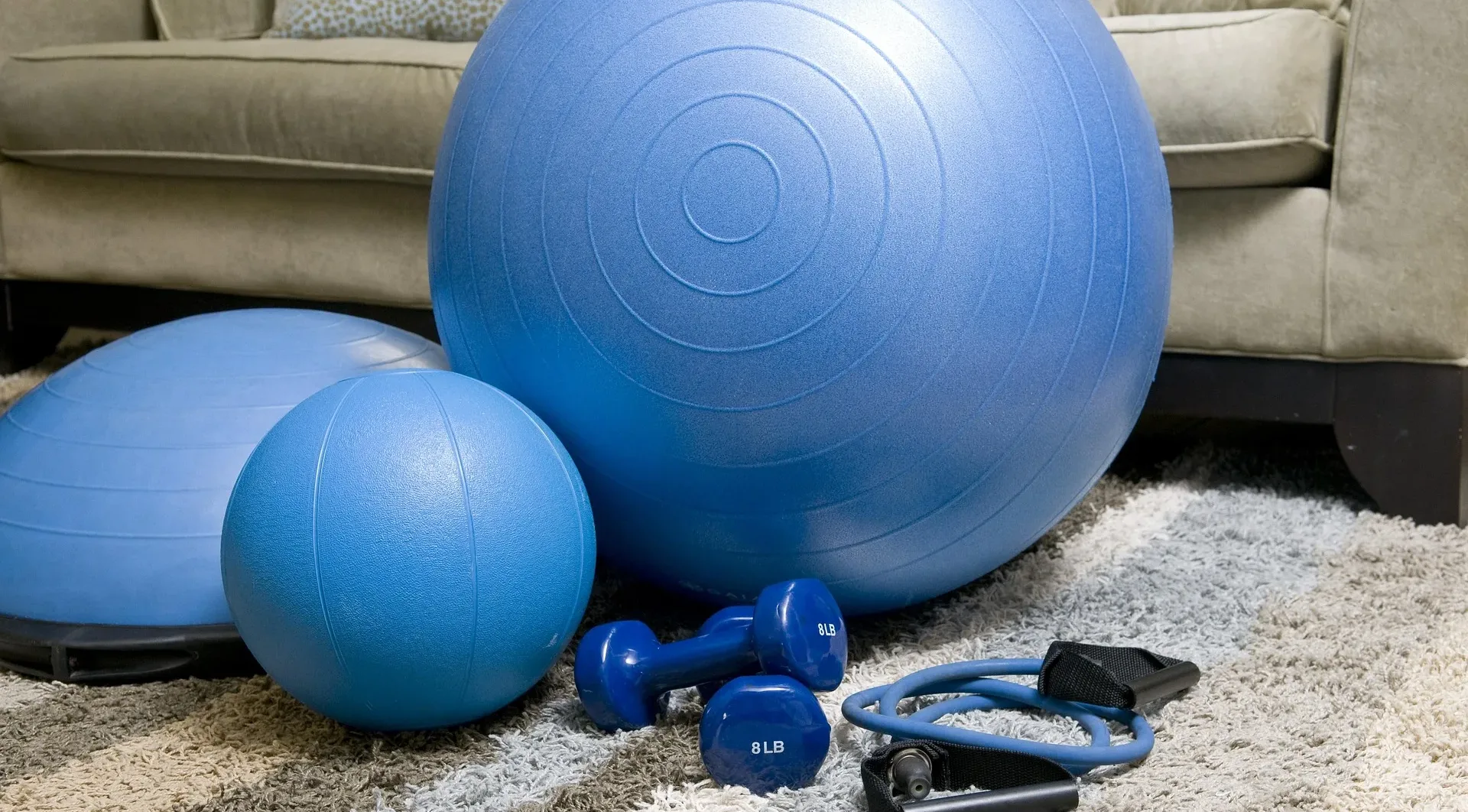 Heptogo free online home exercise programs: A comprehensive guide ...