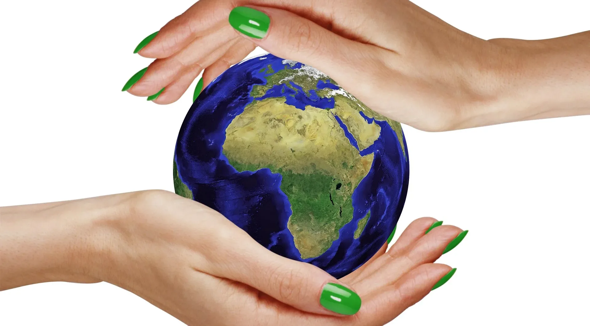 Global warming crisis | London Daily News