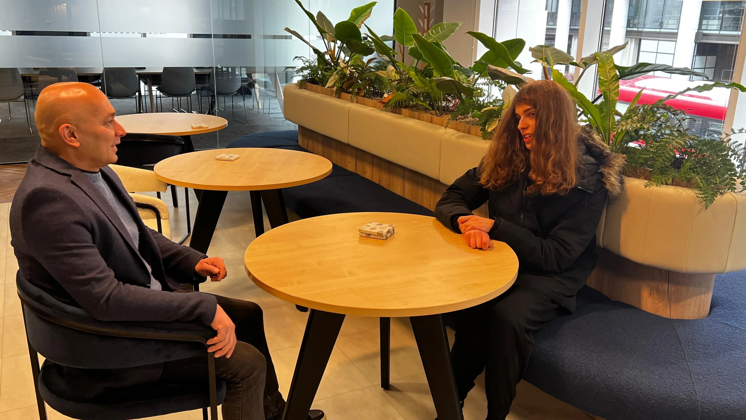 Kixy puts community first with £1,000 card design competition | London ...