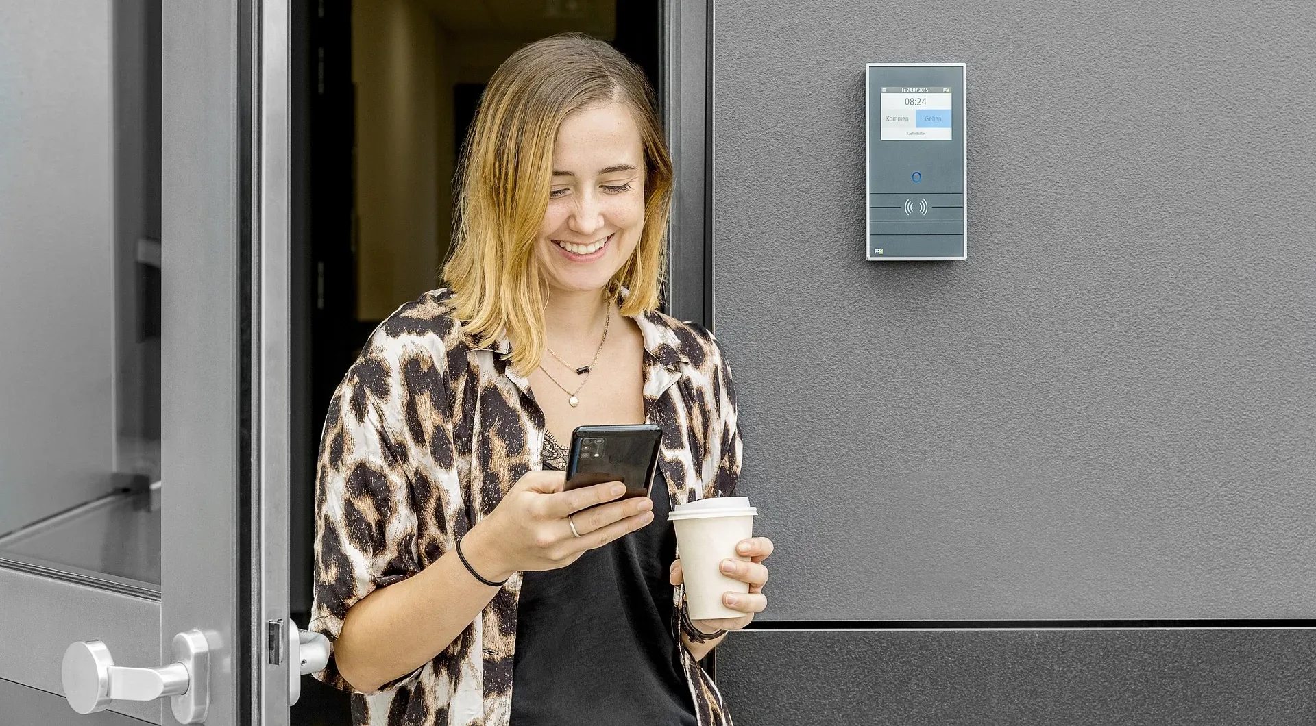 Top 10 Flutter App Development Agencies You Should Know About In 2025