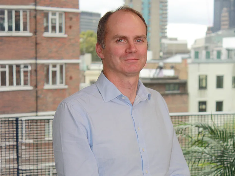 Fleete starts construction on major UK commercial vehicle electric ...