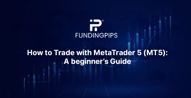 How to Trade with MetaTrader 5 (MT5): A Beginner’s Guide | London Daily News