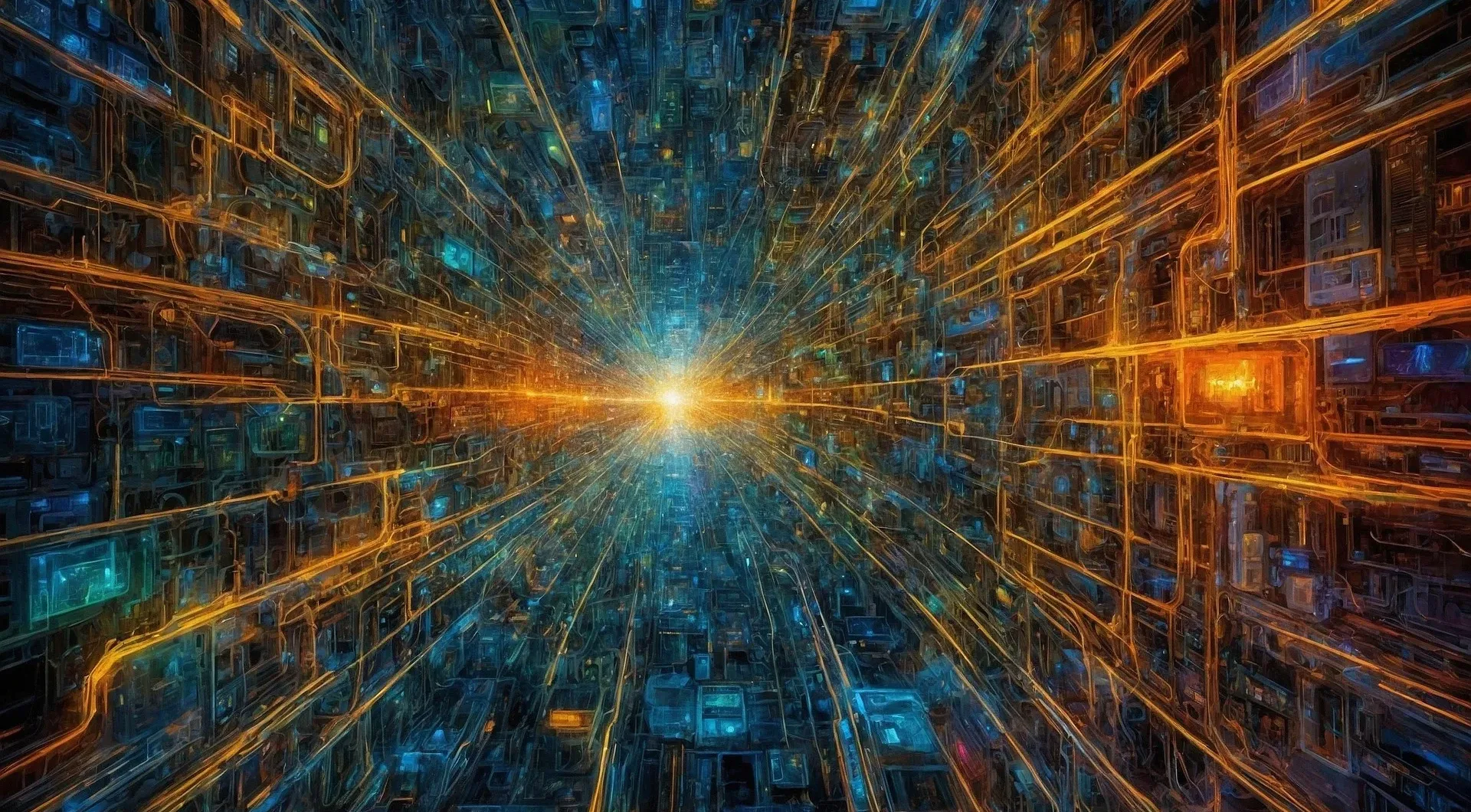 Jellyfish unveils new tech, new look: Launches AI-powered media in ...