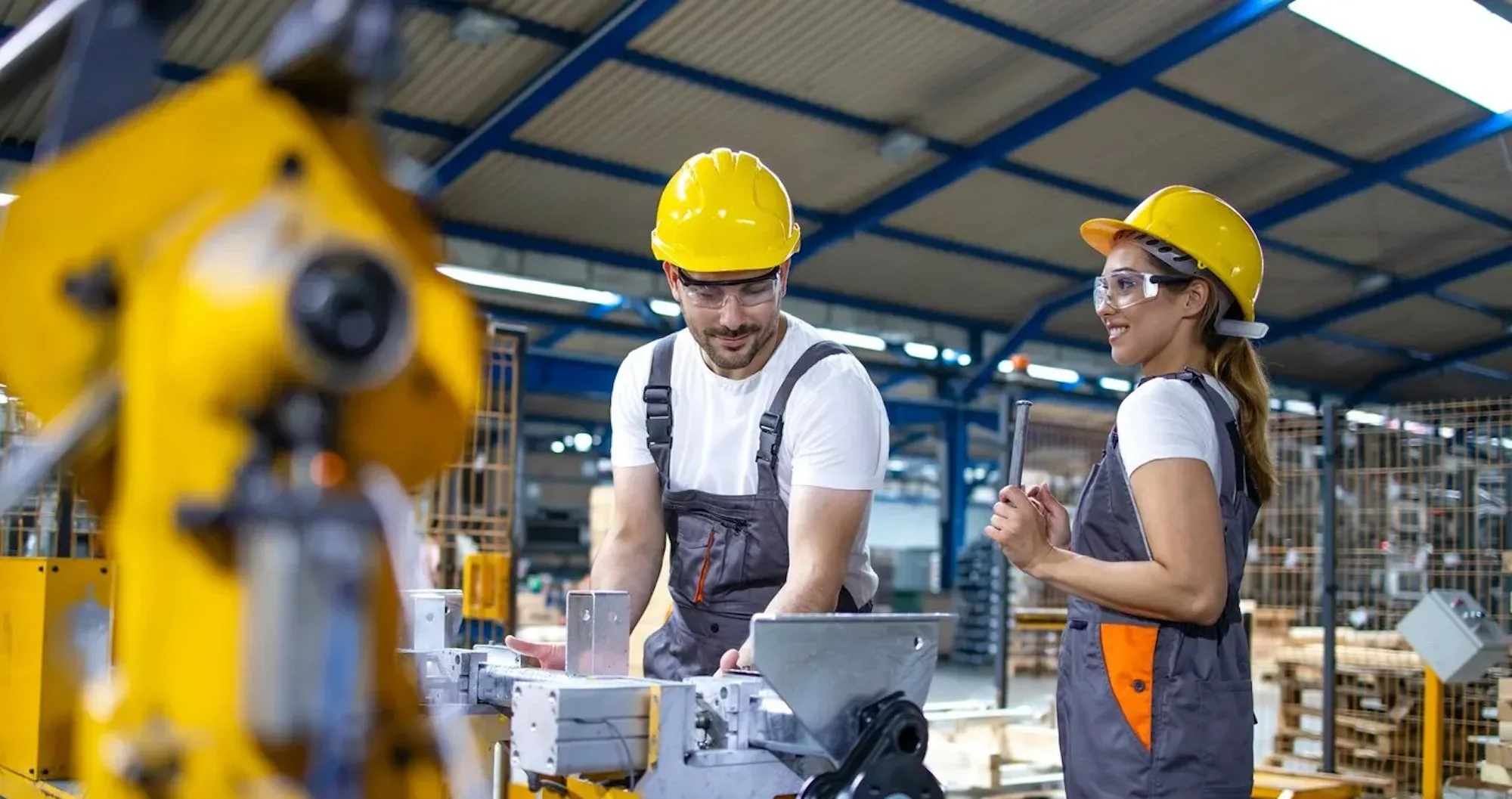 Looking for the best ground support equipment suppliers? Here’s what to ...