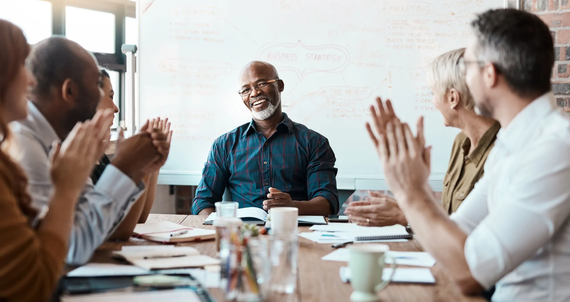 Upskilling the Trades: Why Language & Soft Skills Matter in the Future ...