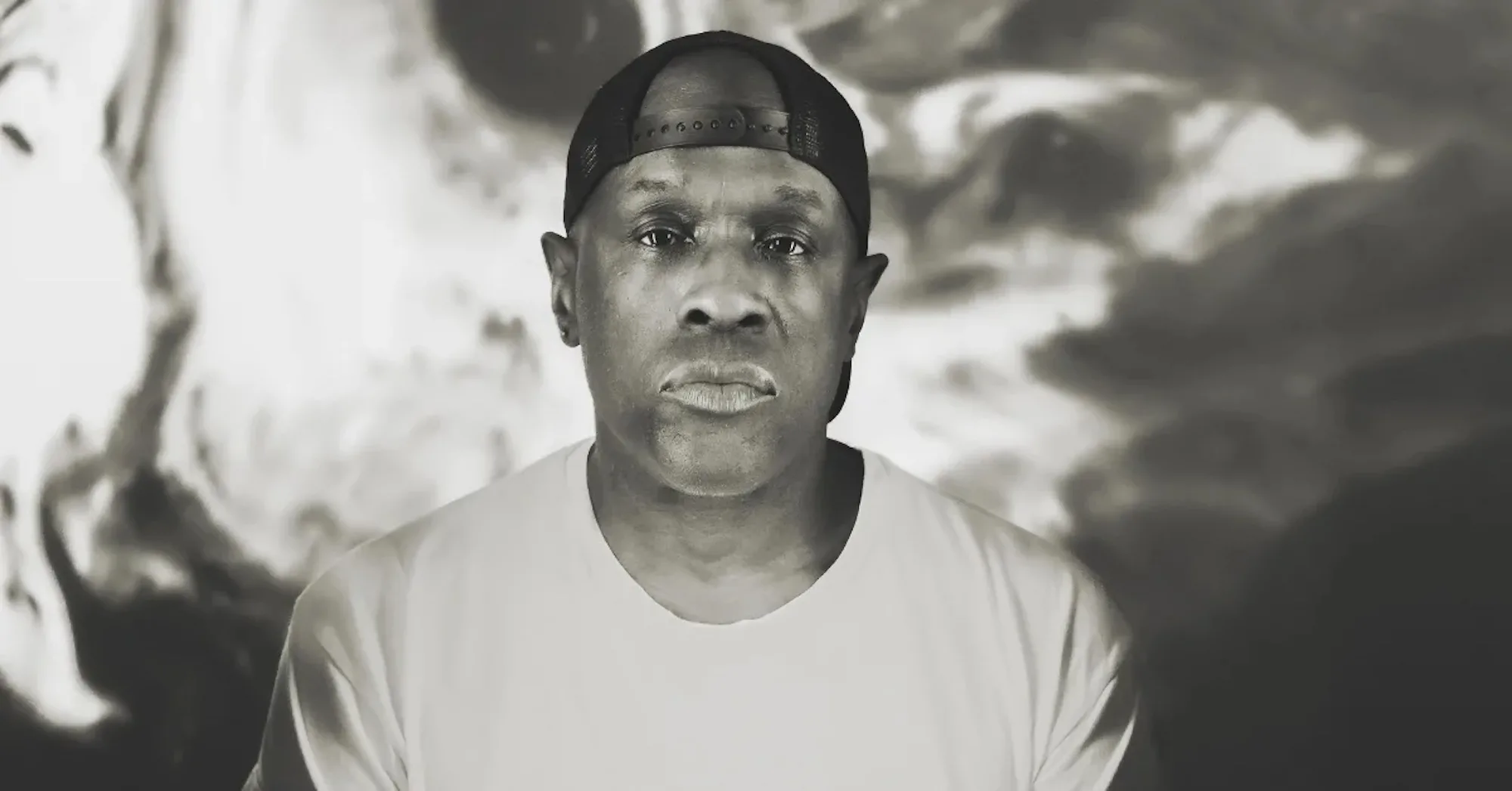 Camden Assembly to host legendary DJ Fabio's label Launch | London ...