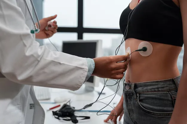 How does 360-degree liposuction with vaser technology work? | London ...