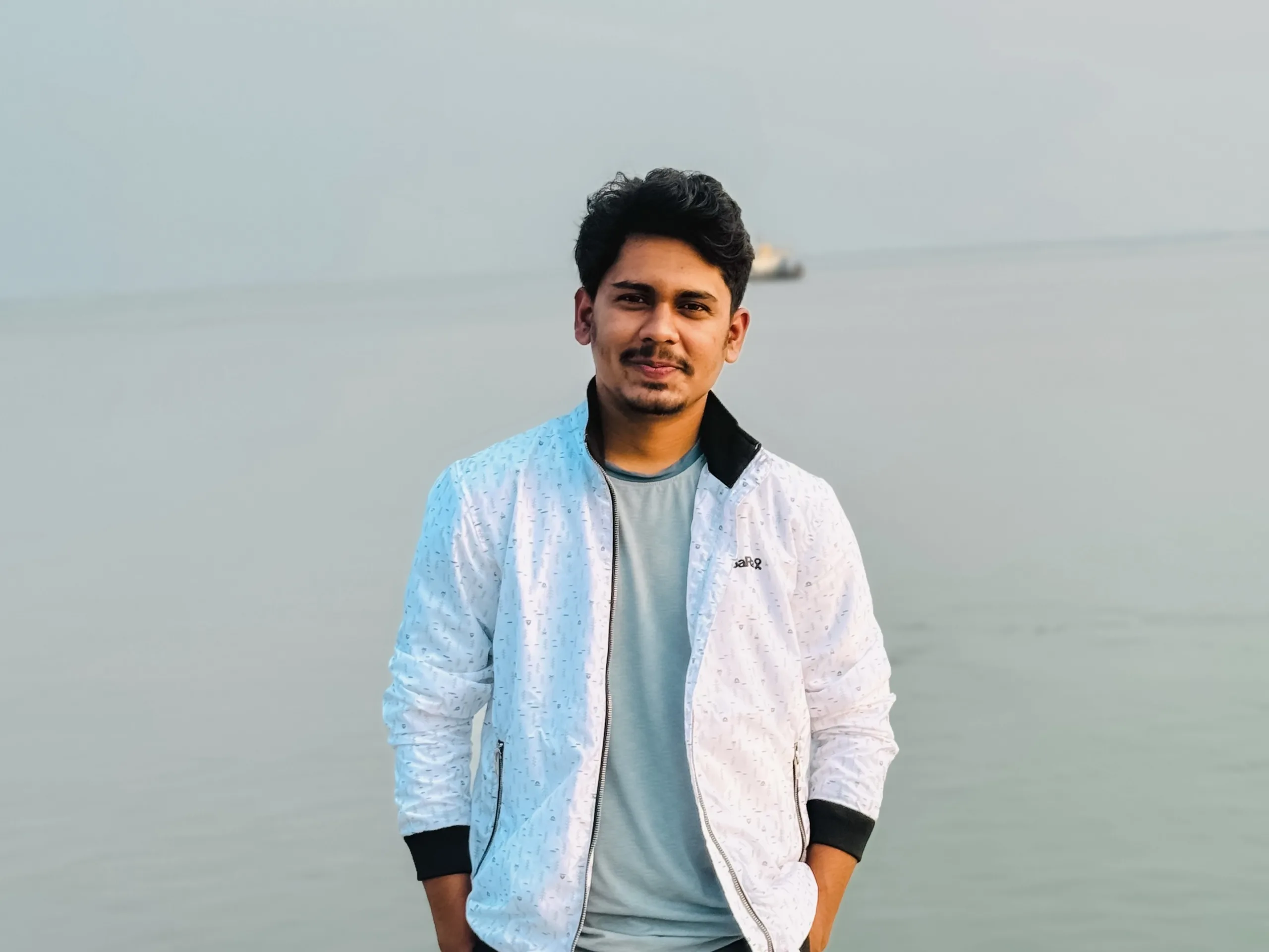 Shovon Ahmed: The kid who cracked Google’s code | London Daily News