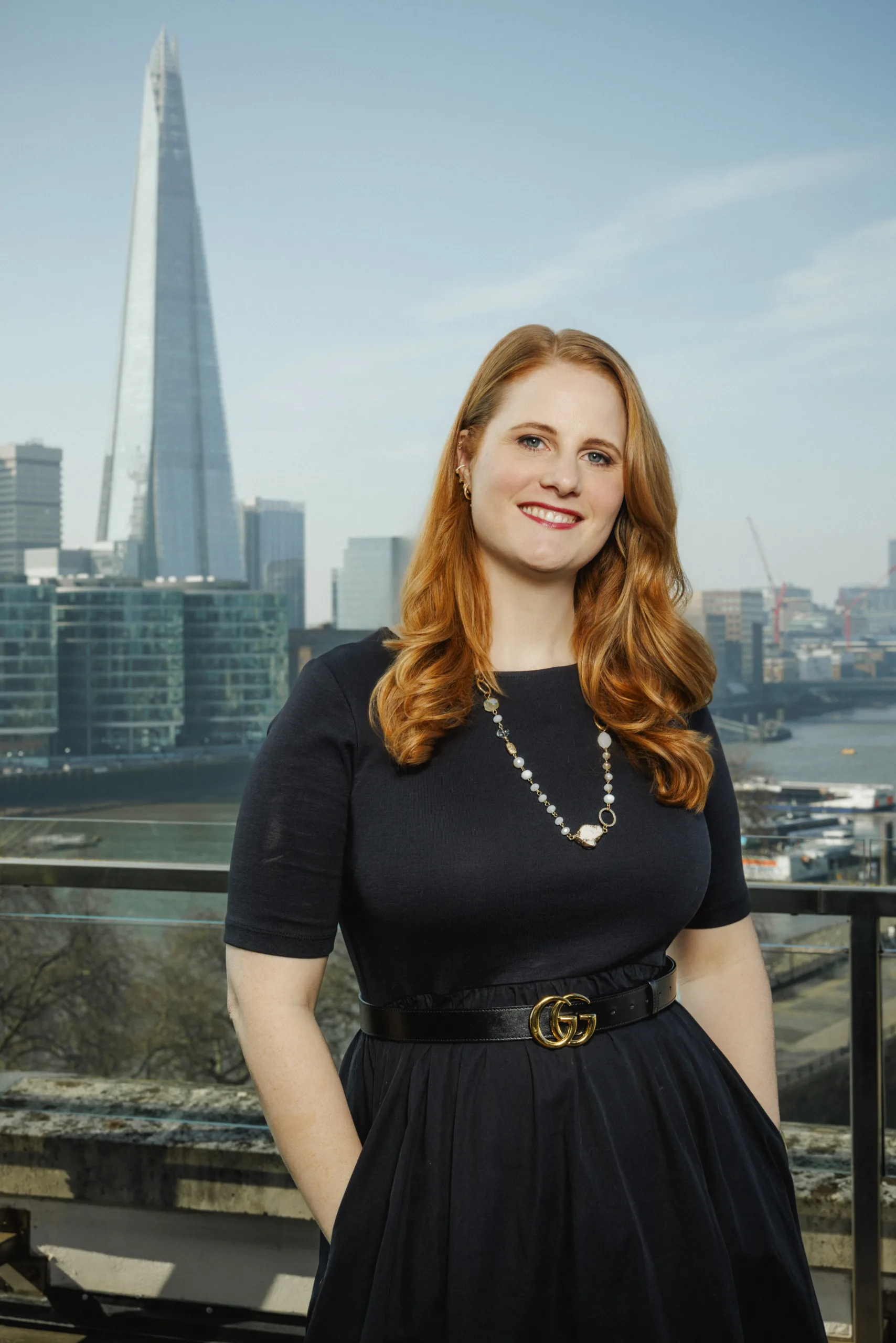 London firms merge to form dynamic property PR agency | London Daily News