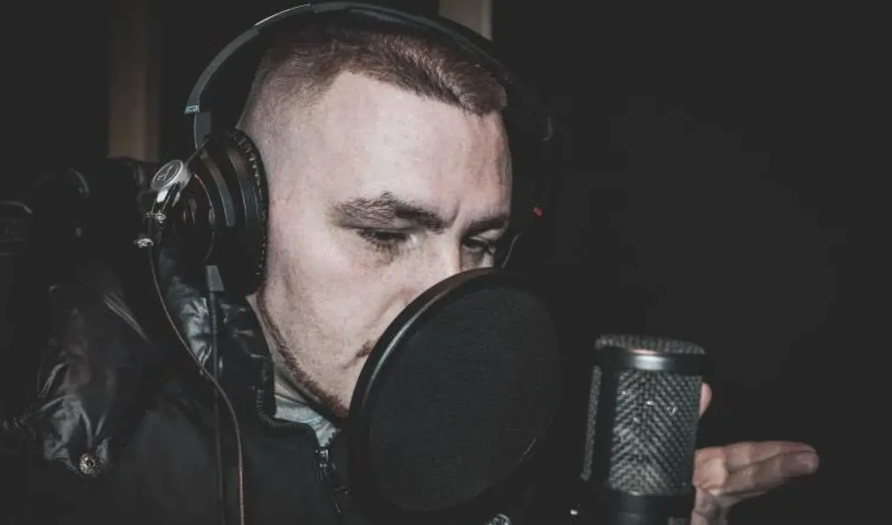 Rapper pays homage to fallen soldier "Lee Rigby" | London Daily News