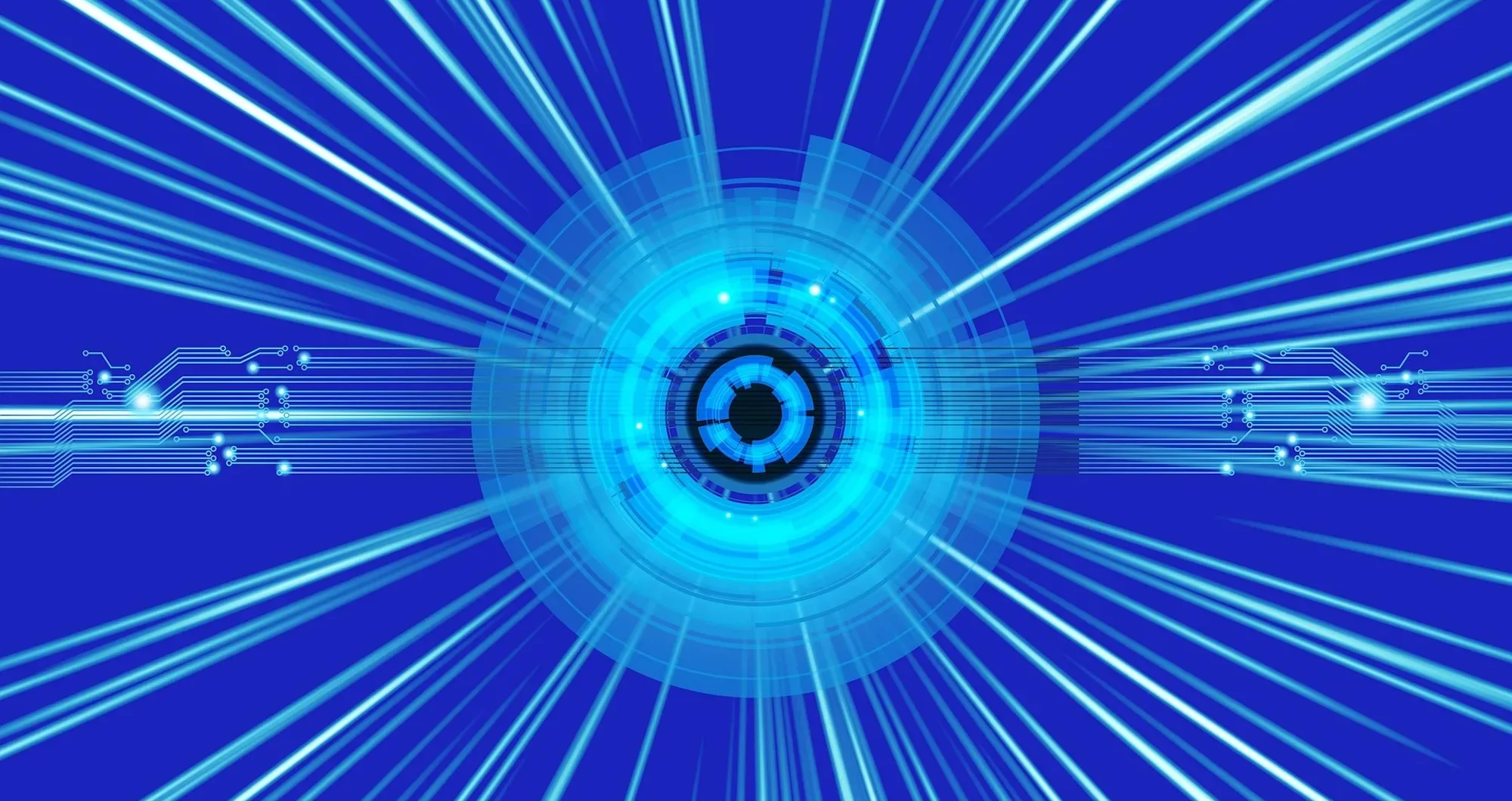 Understanding the value chain | London Daily News