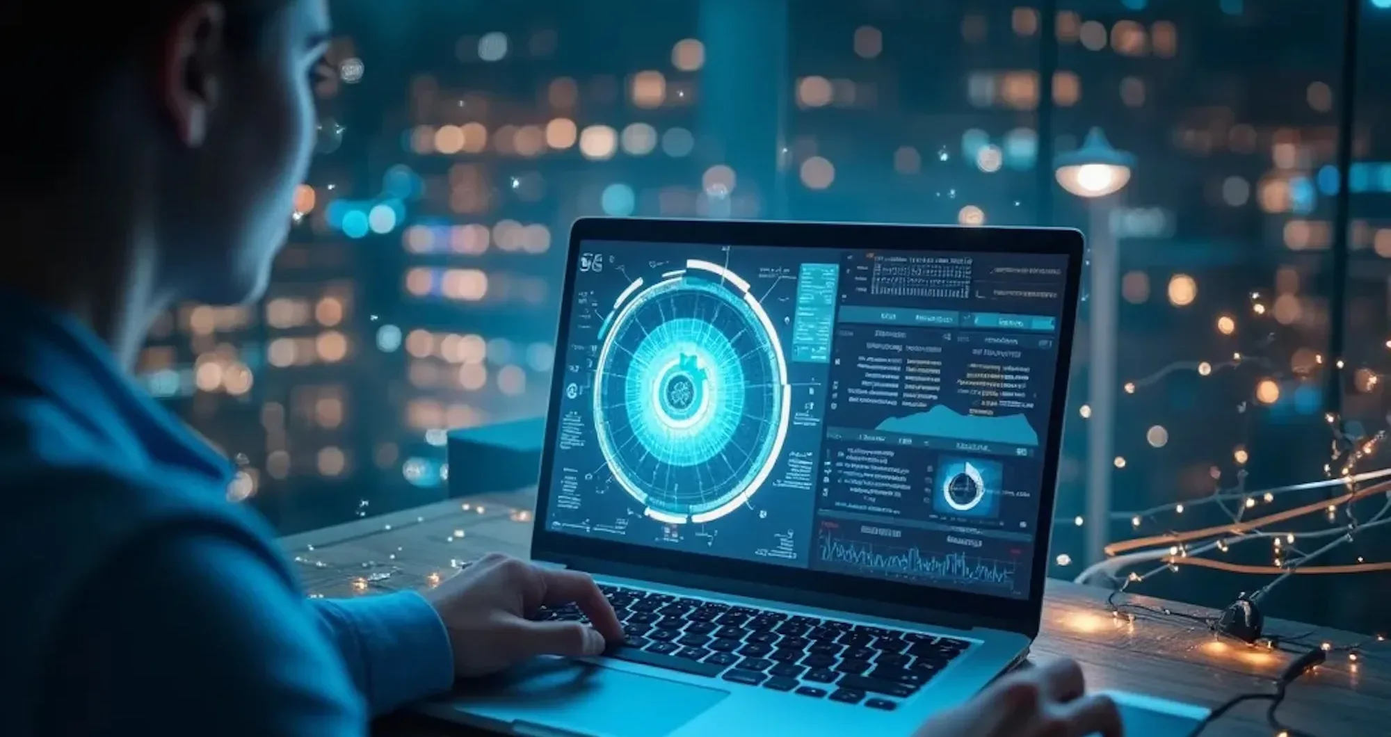 From planning to execution: How project management software ensures ...