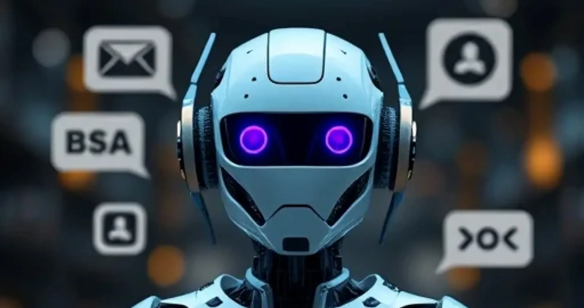 What does a chatbot development company do? | London Daily News