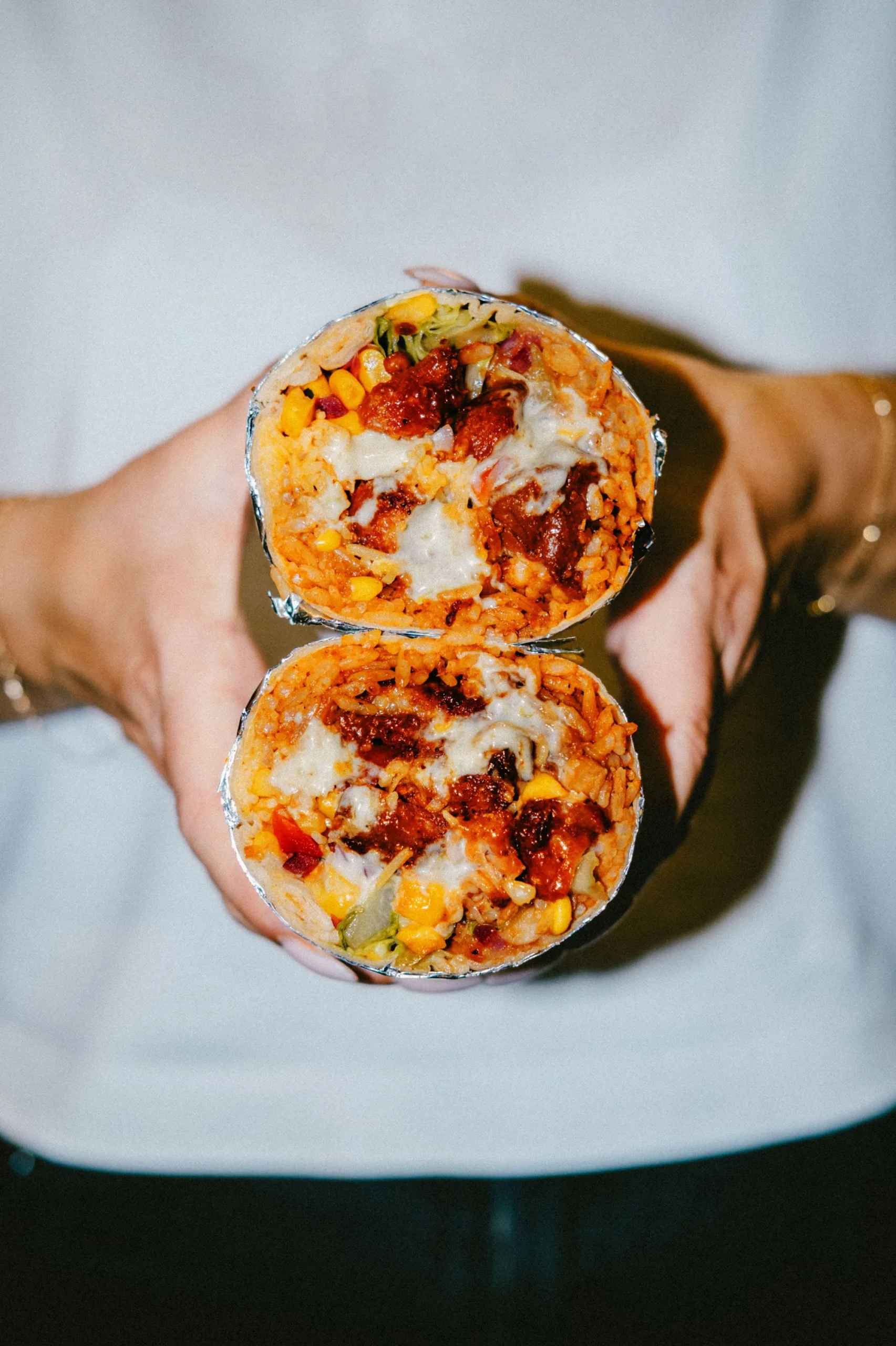 The UK’s most loved Mexican brand Tortilla giving away thousands of ...