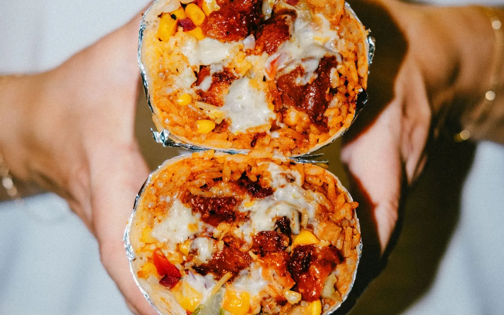 The UK’s most loved Mexican brand Tortilla giving away thousands of ...