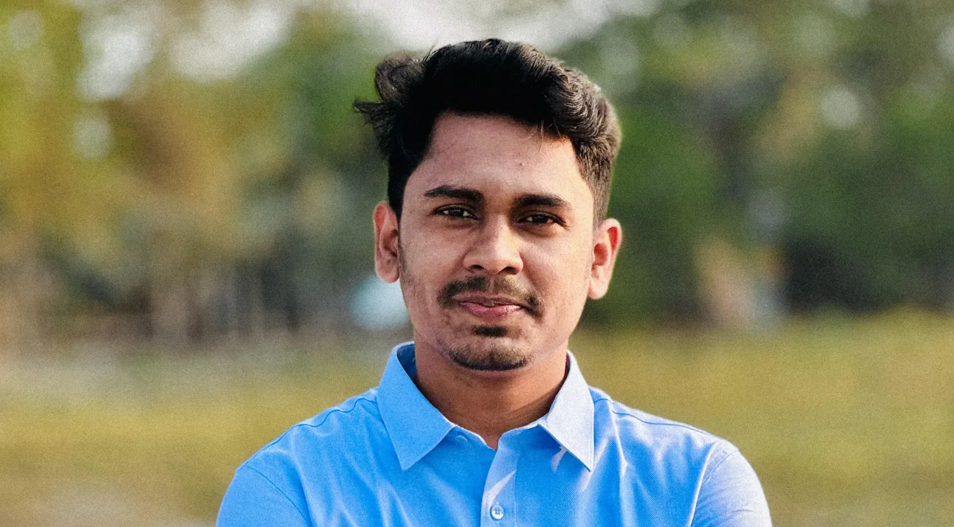 World’s #1 Knowledge Panel creator Shovon Ahmed empowers 500 ...