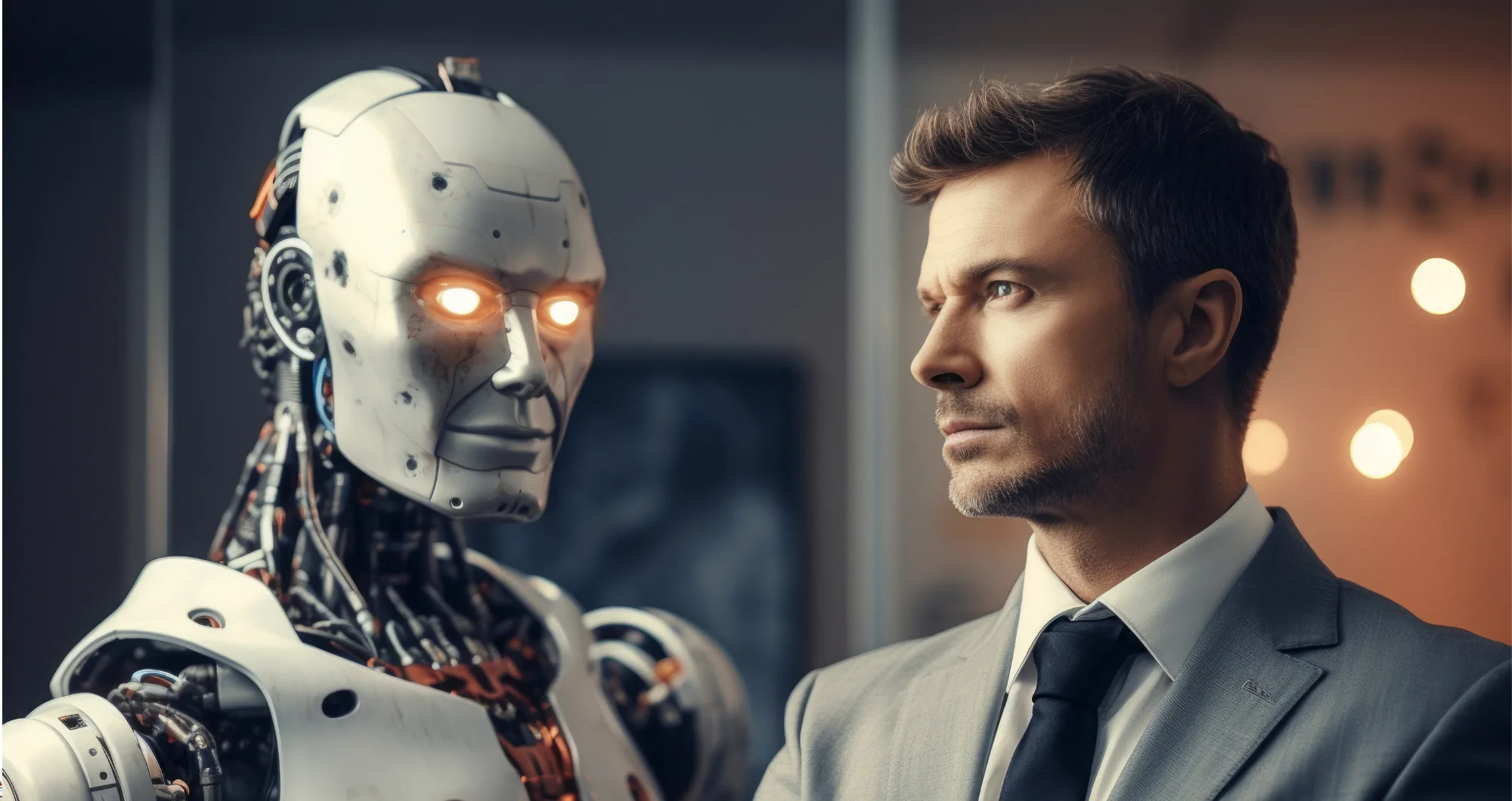 What You Should Know Before Using an AI Interview Copilot (2025 Guide)