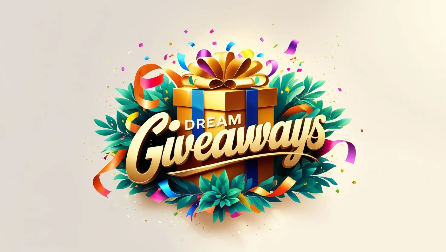 Dream giveaways – The best providers and the best deals | London Daily News