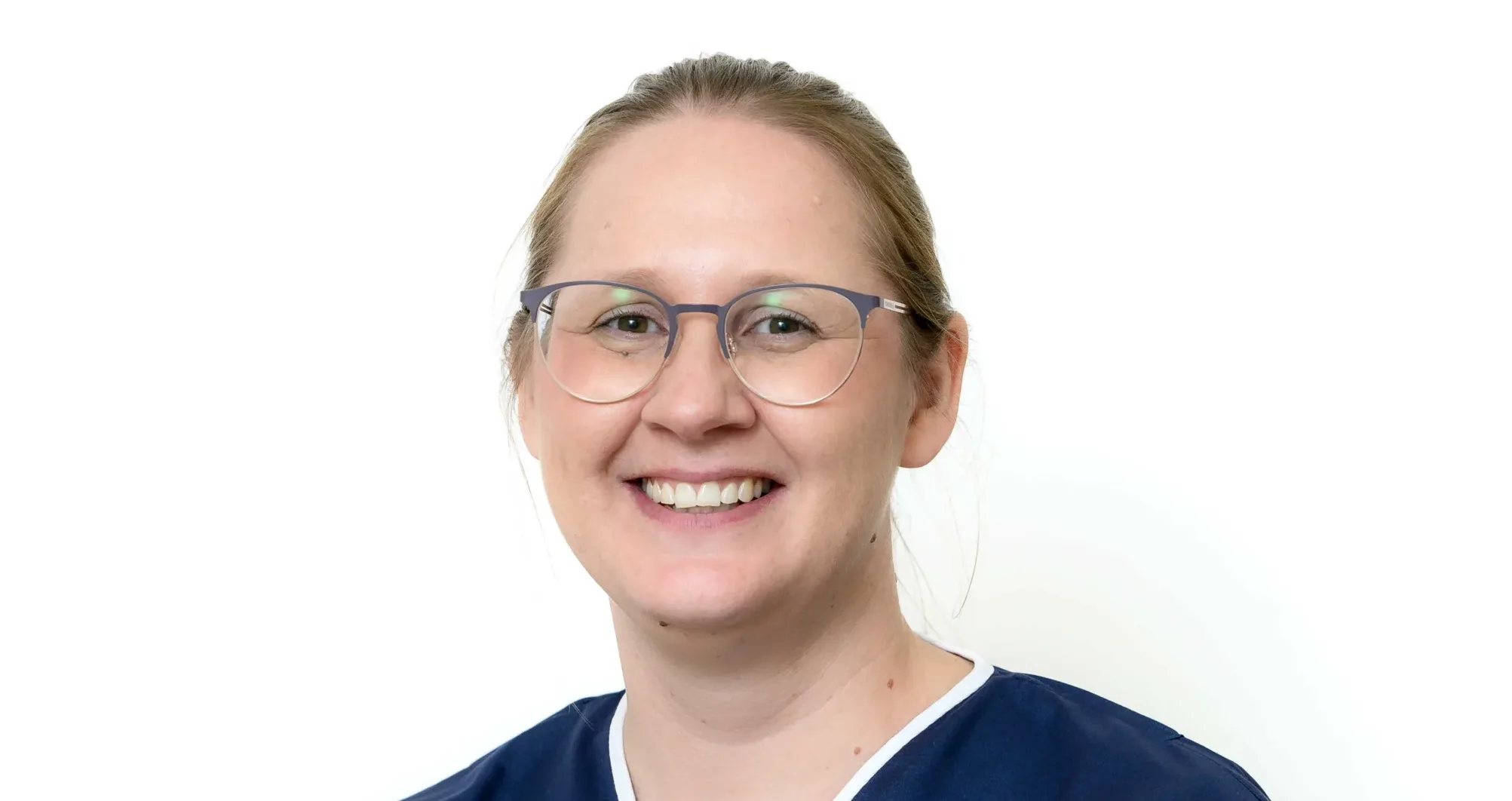 Spring into clear vision: Protecting your eyes this spring | London ...