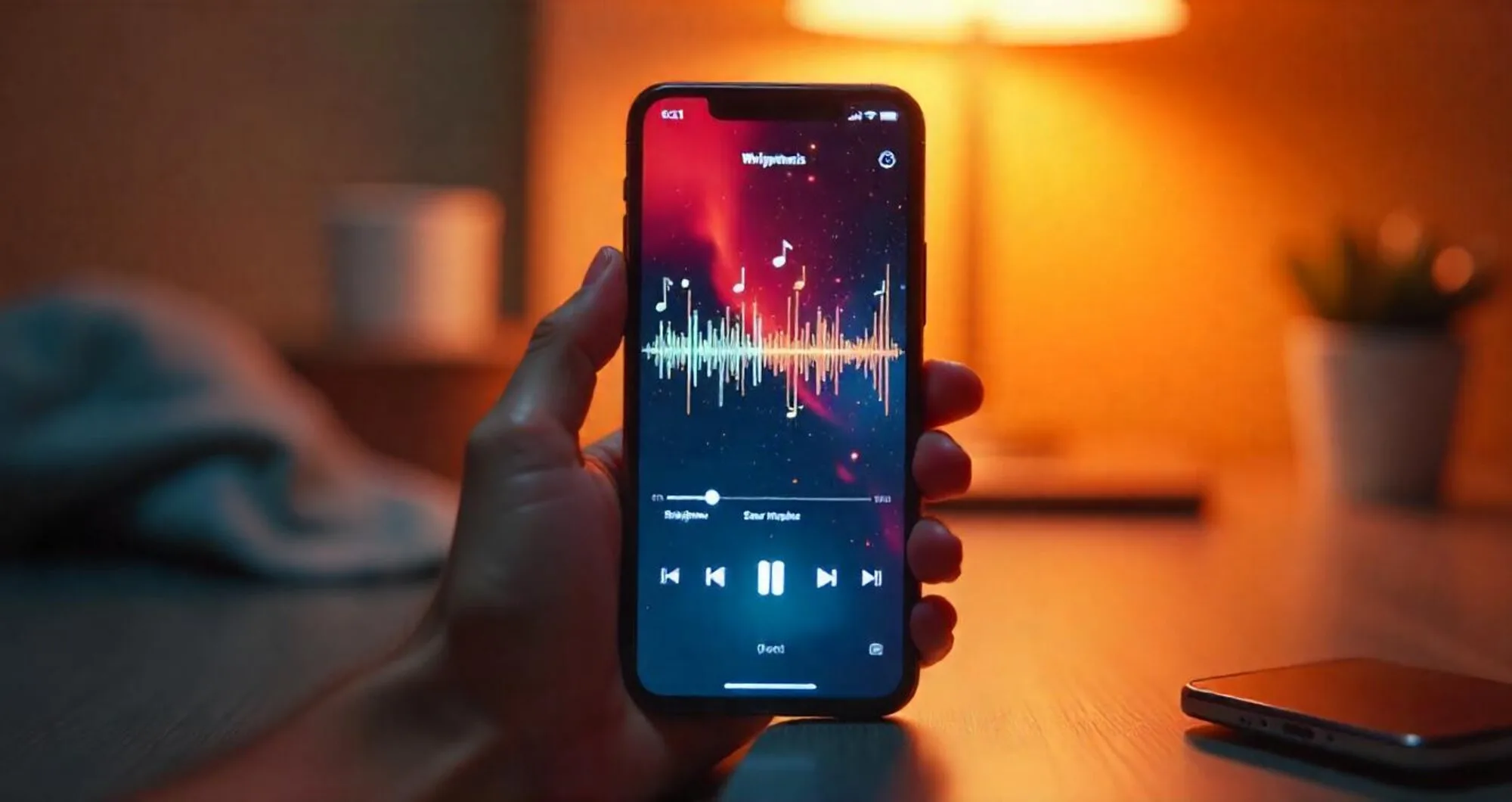 Discover the best online places to listen to songs and download free ...