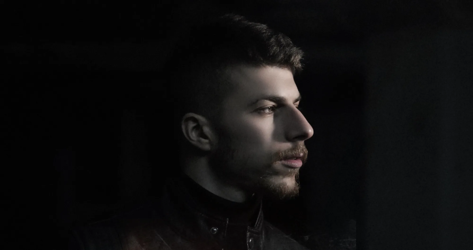 Fakhri Jarrar: The math teacher making education go viral | London ...