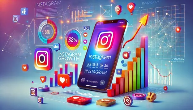 Should you buy Instagram followers? Risk or Instant Fame | London Daily ...