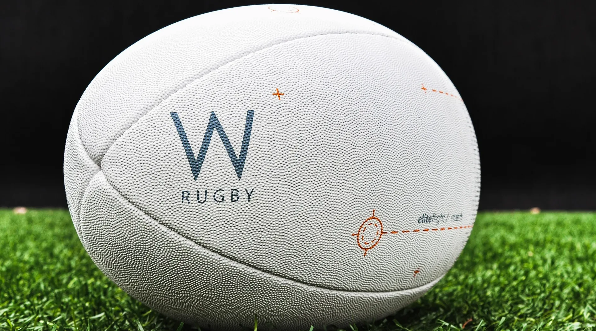 The Most Consumed Competitions by Fans in Rugby League and Rugby Union