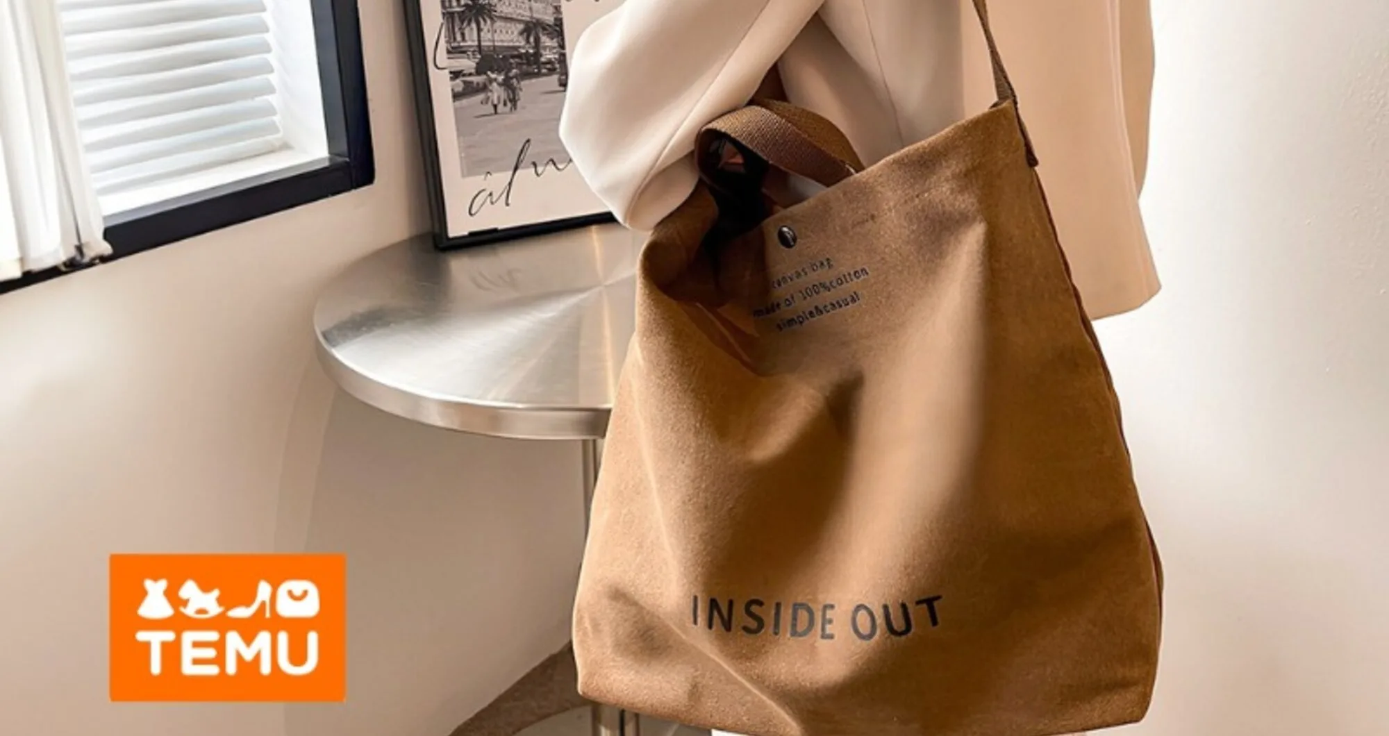 Fit, function, and flair: A fresh take on clothing and accessories with ...