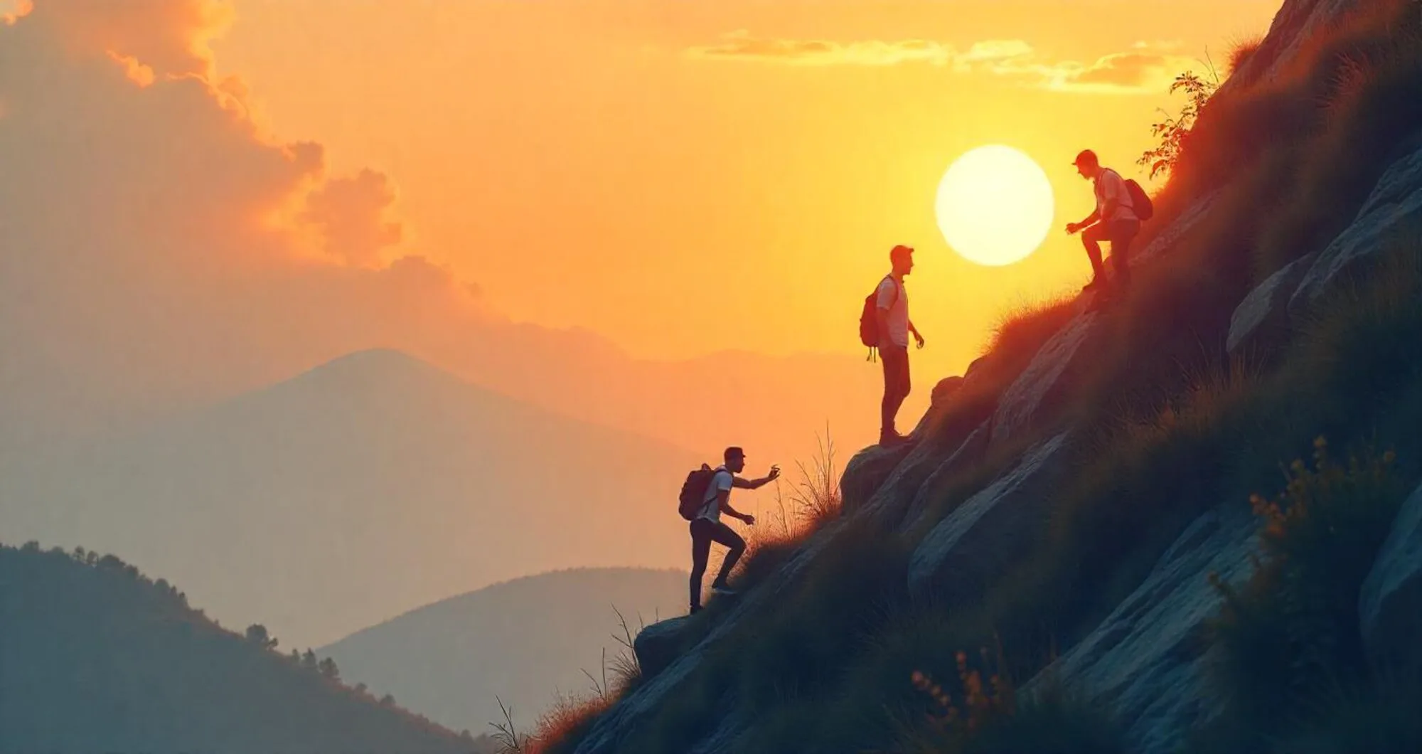 The role of support systems in addiction recovery | London Daily News