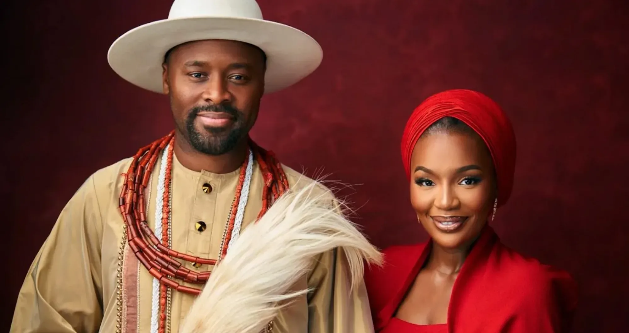 The evolution of influence: Olori Atuwatse III, the Freedom of the City ...