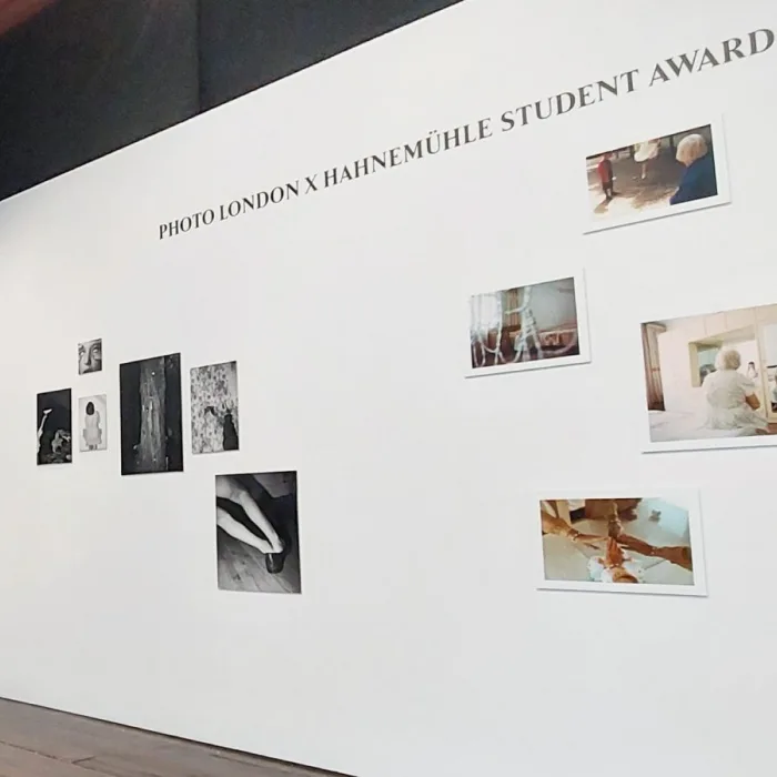 The art and science of photographic printing: A comprehensive guide ...