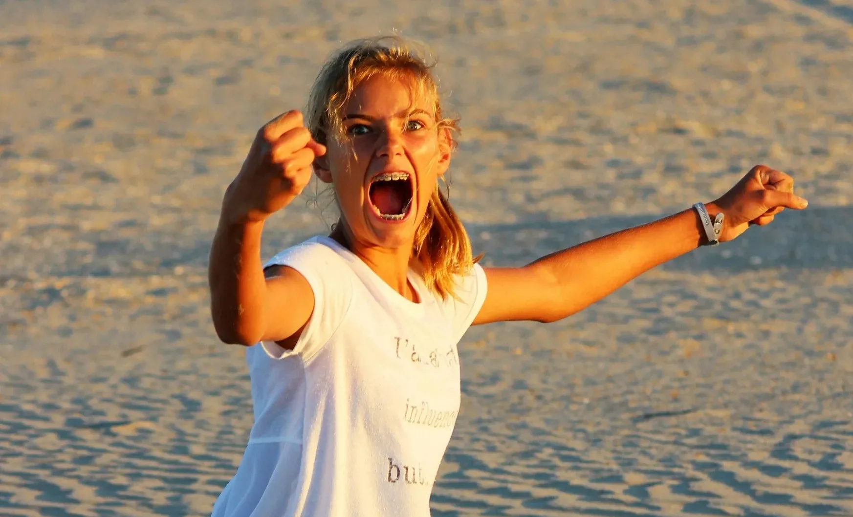 Property Lotto launches today – The UK’s best-odds prize draw to win up ...