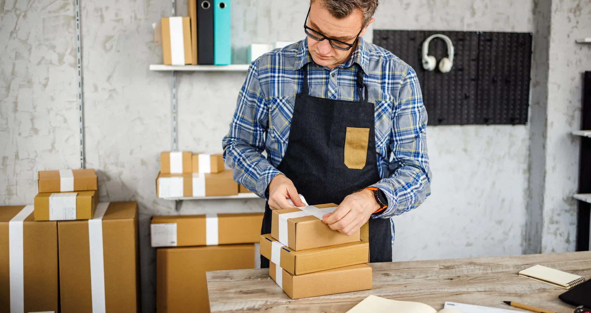 What Is Custom Packaging, and How Can It Help Your Brand?