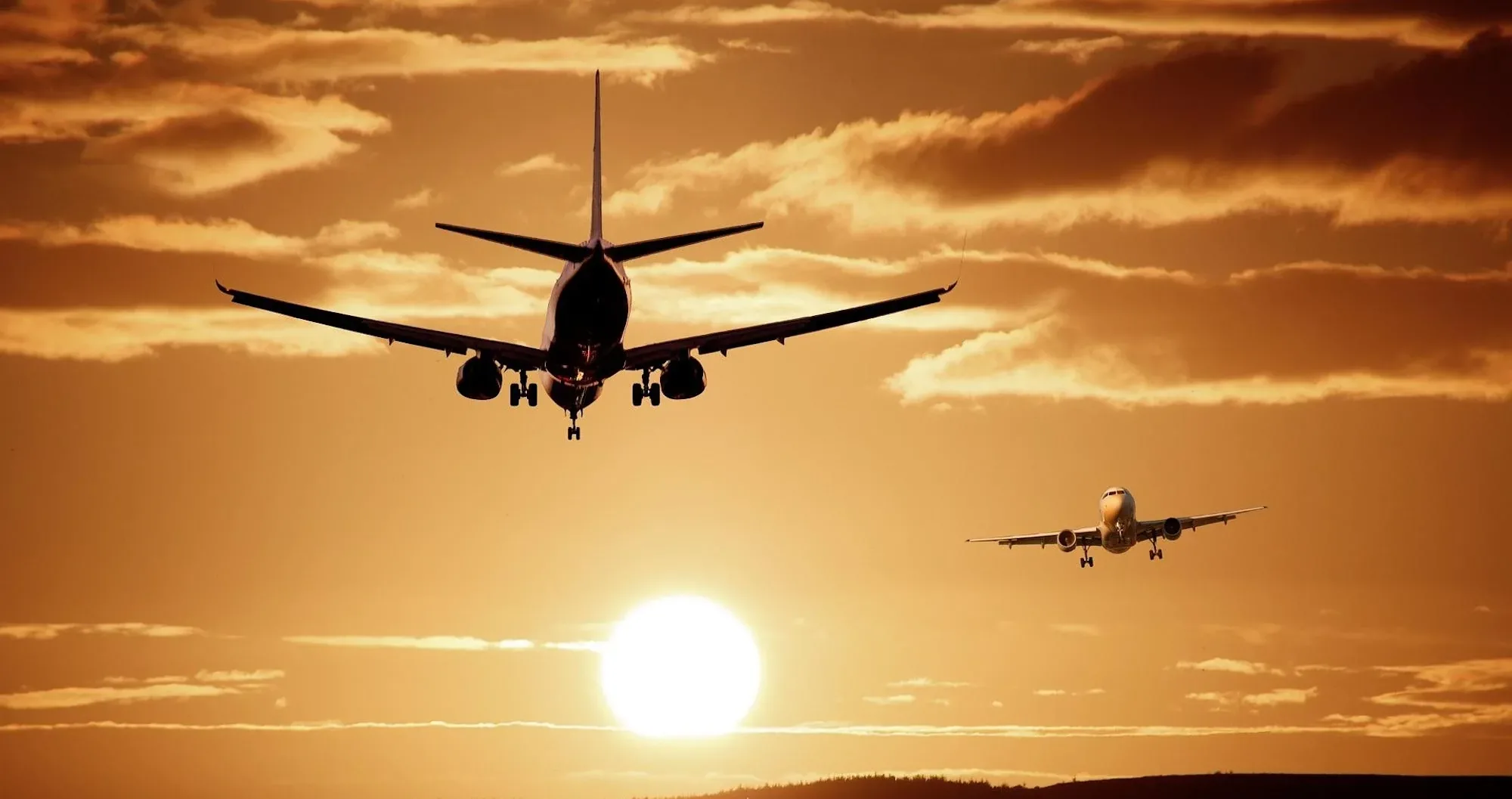 Future of airline retailing: Only 27% of airlines have started Offer ...