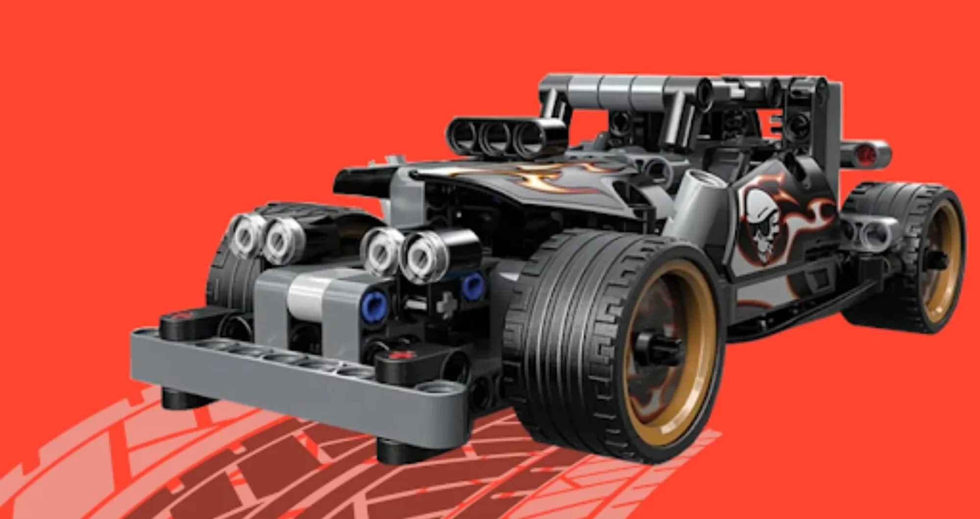 Explore the best building blocks, board games and toy sets for kids of ...