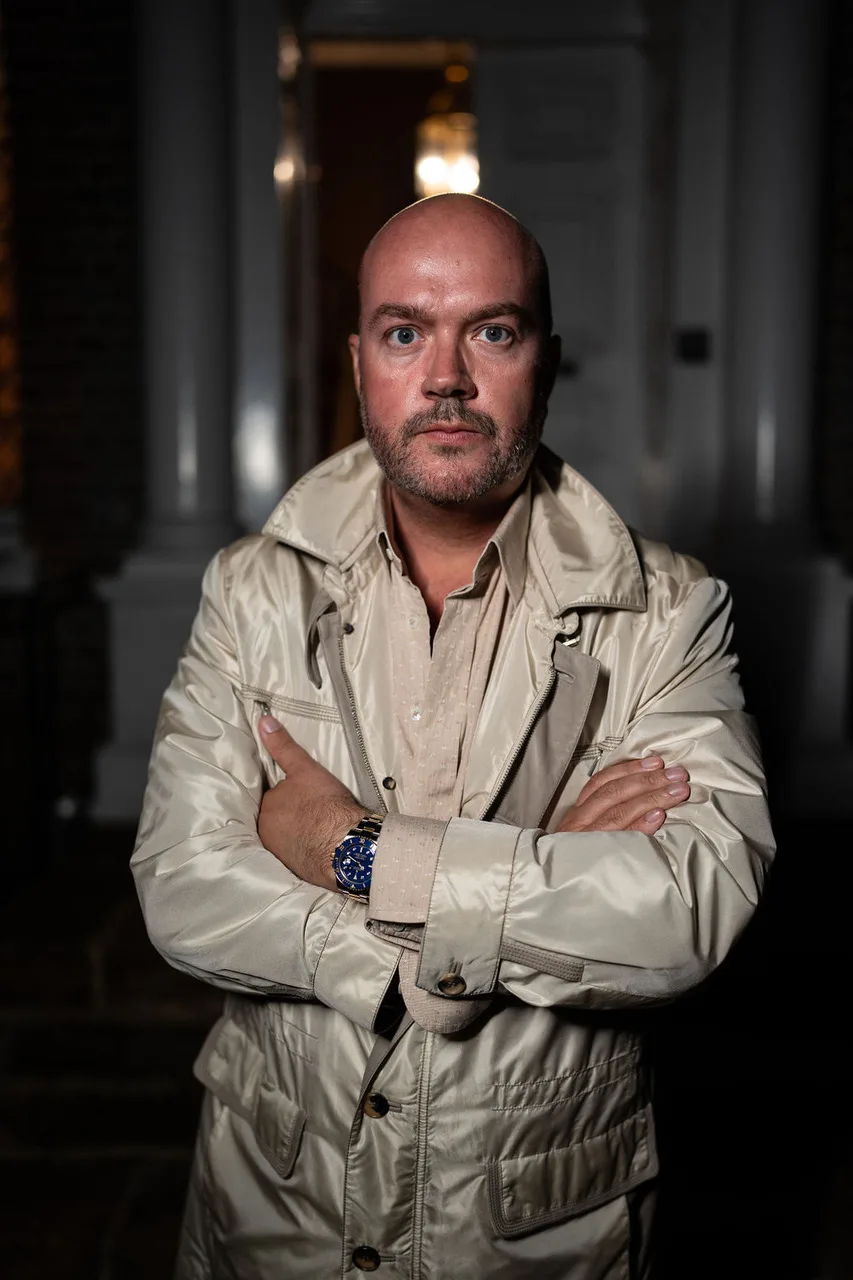 Knightfall producer Jonathan Sothcott weighs in on the James Bond news ...