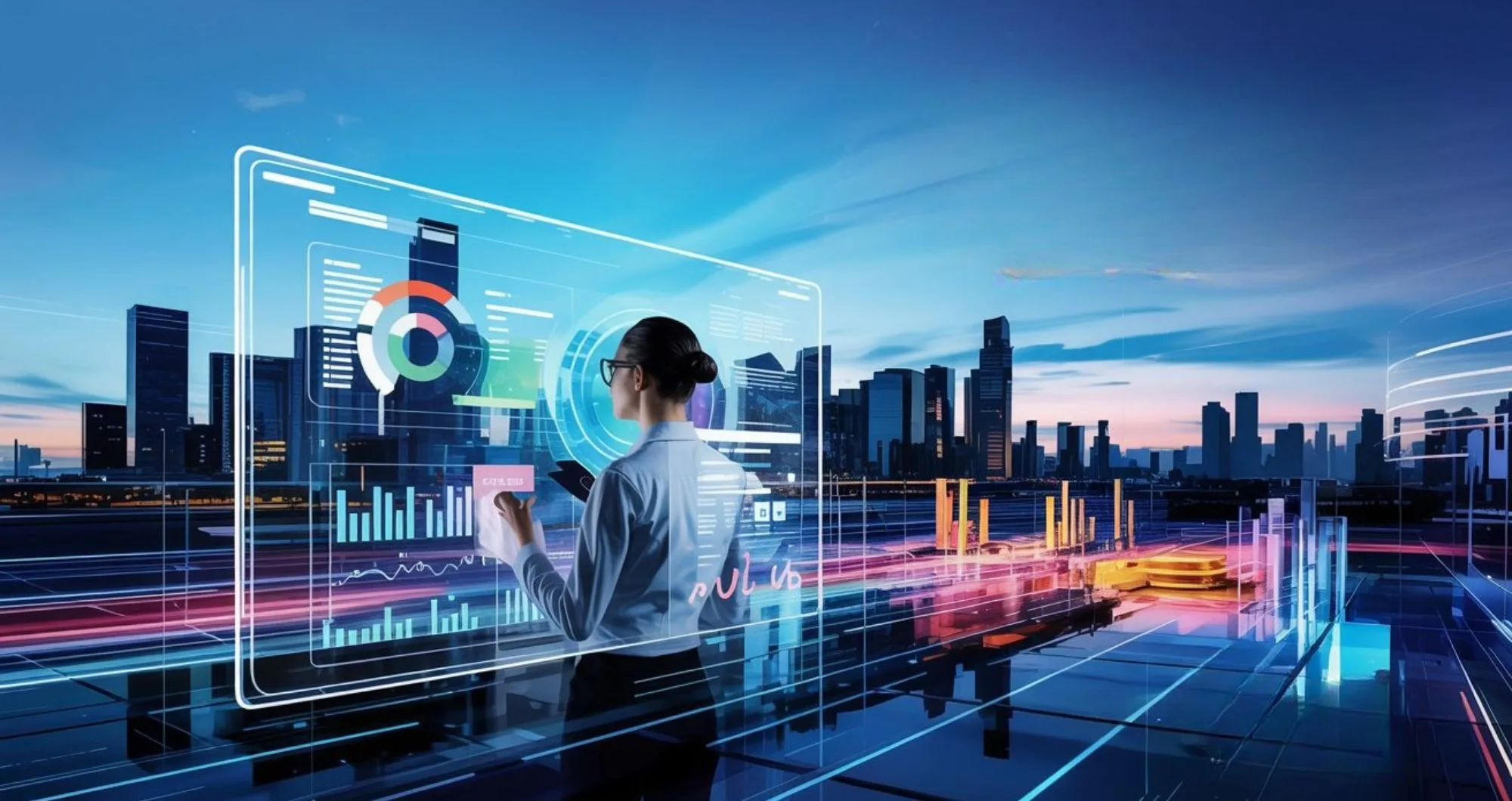 The Future Of Crm 2025 Trends And Innovations You Must Know London Daily News