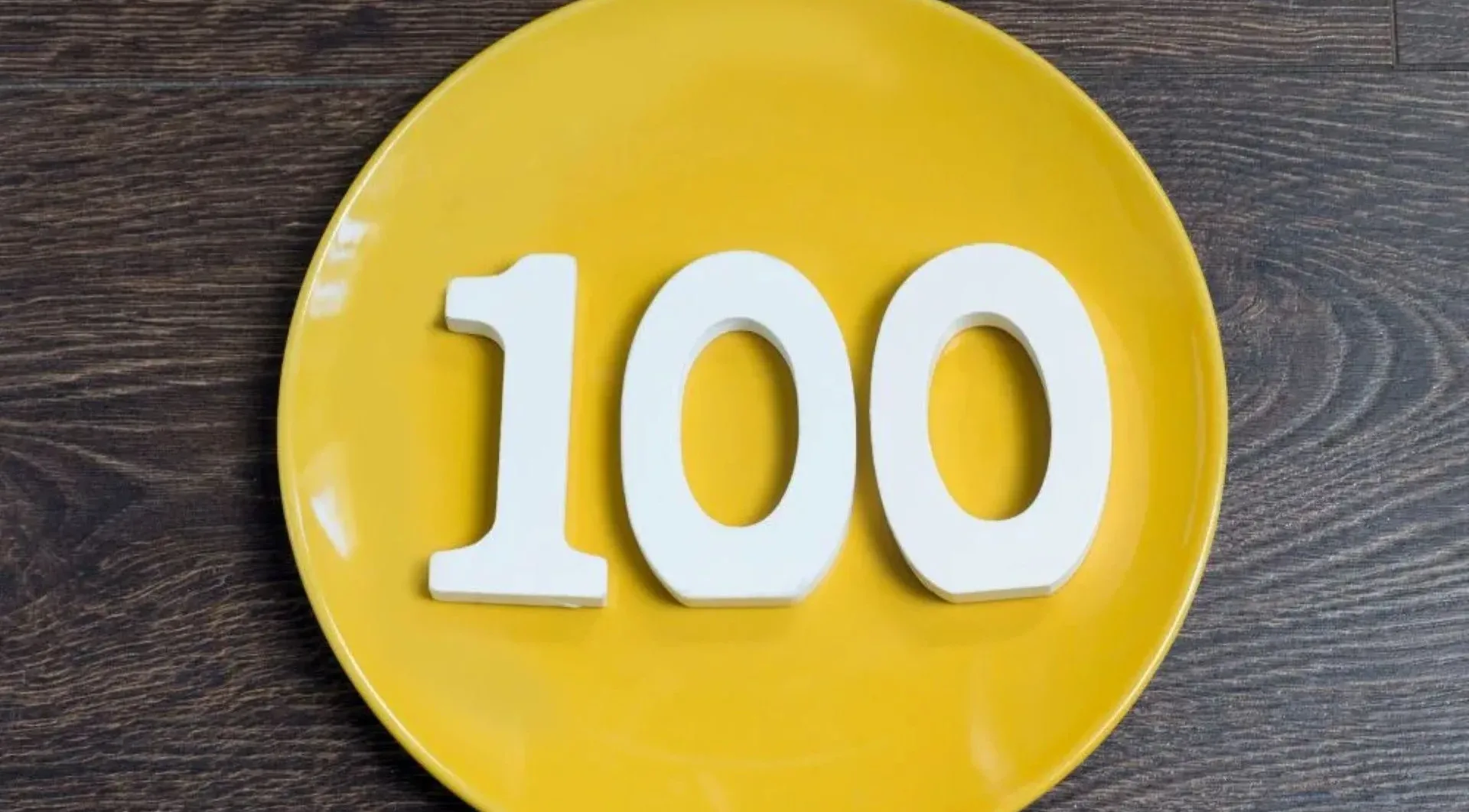 Top 100+ image sharing niche sites in 2025 | London Daily News