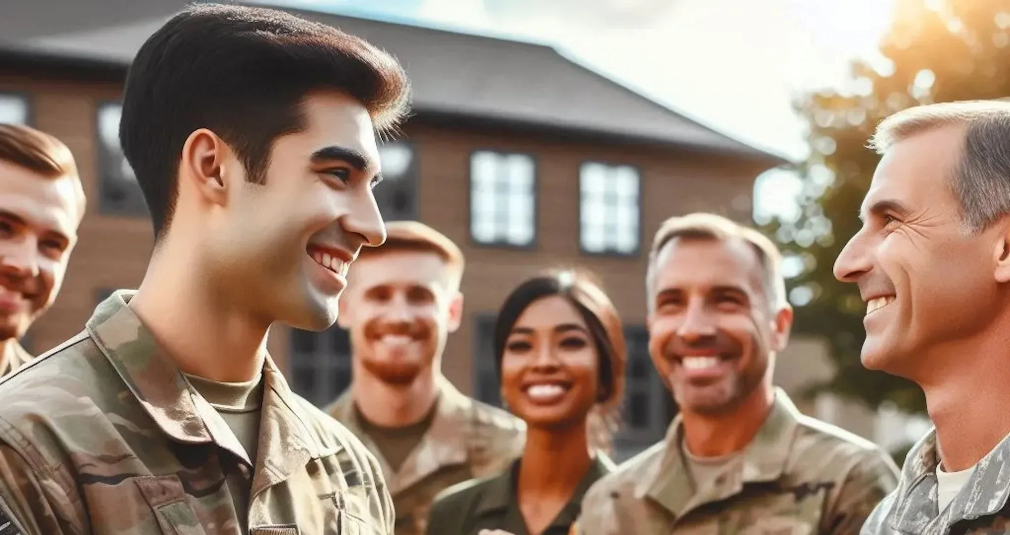 How To Build Community Engagement With Symbols