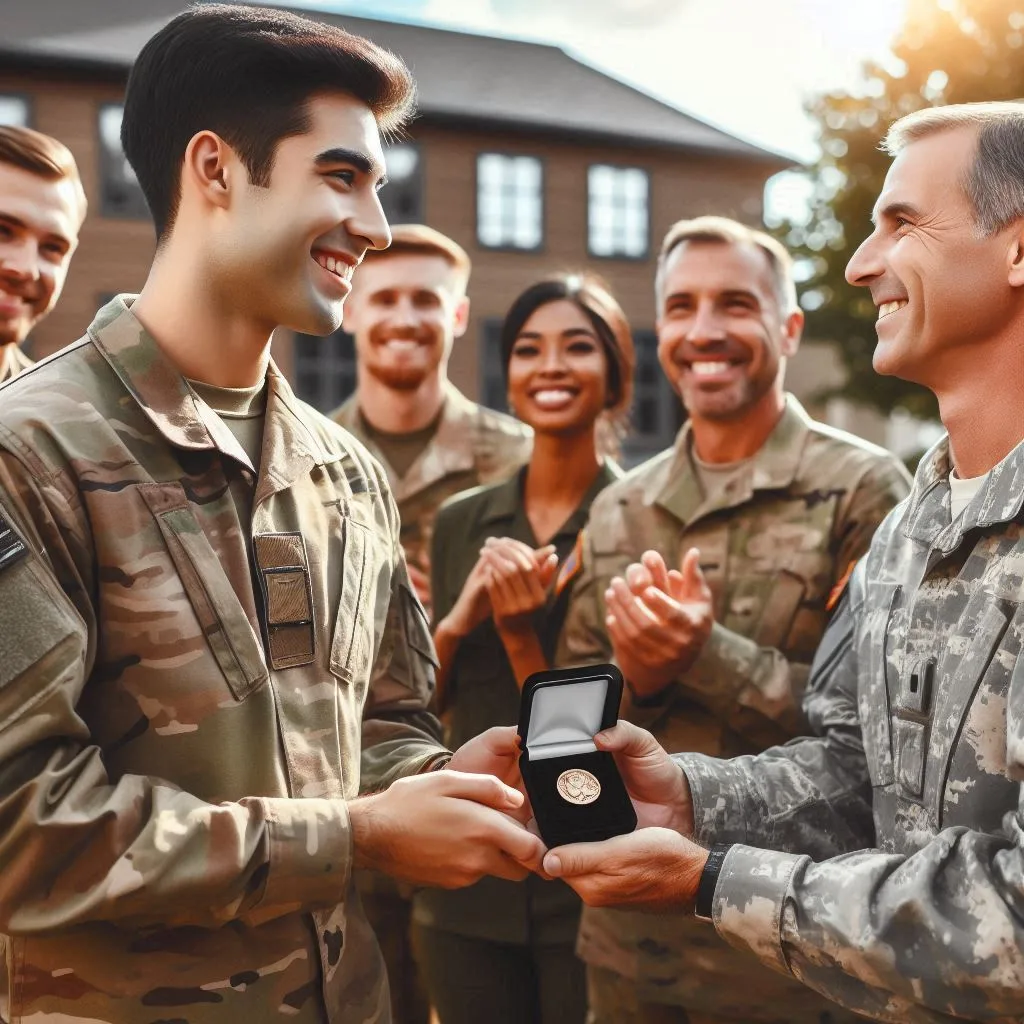 How To Build Community Engagement With Symbols