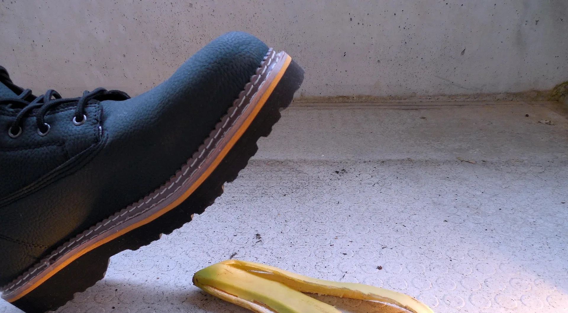 Data reveals most accident-prone network rail station in London as the ...