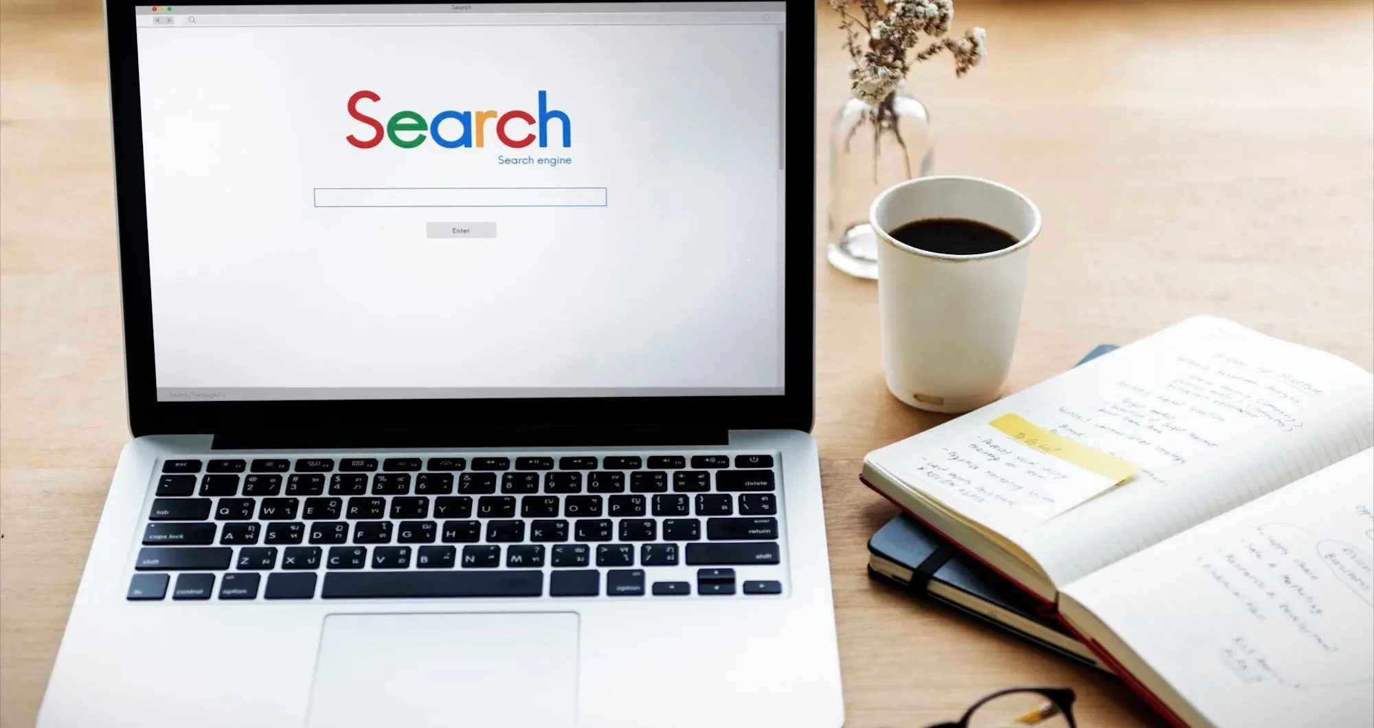 Digital Cornerstone: Your strategic partner for sustainable link ...